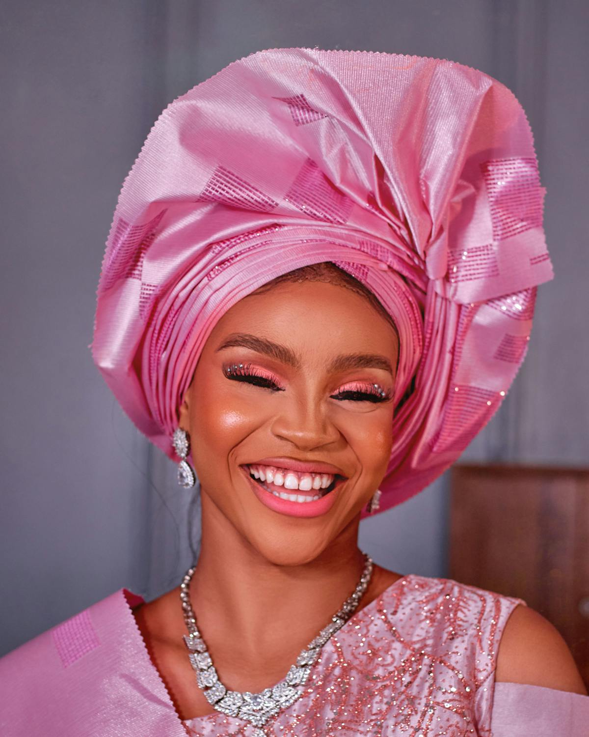 Bing+Trending+Woman Photos, Download The BEST Free Bing+Trending+Woman ...