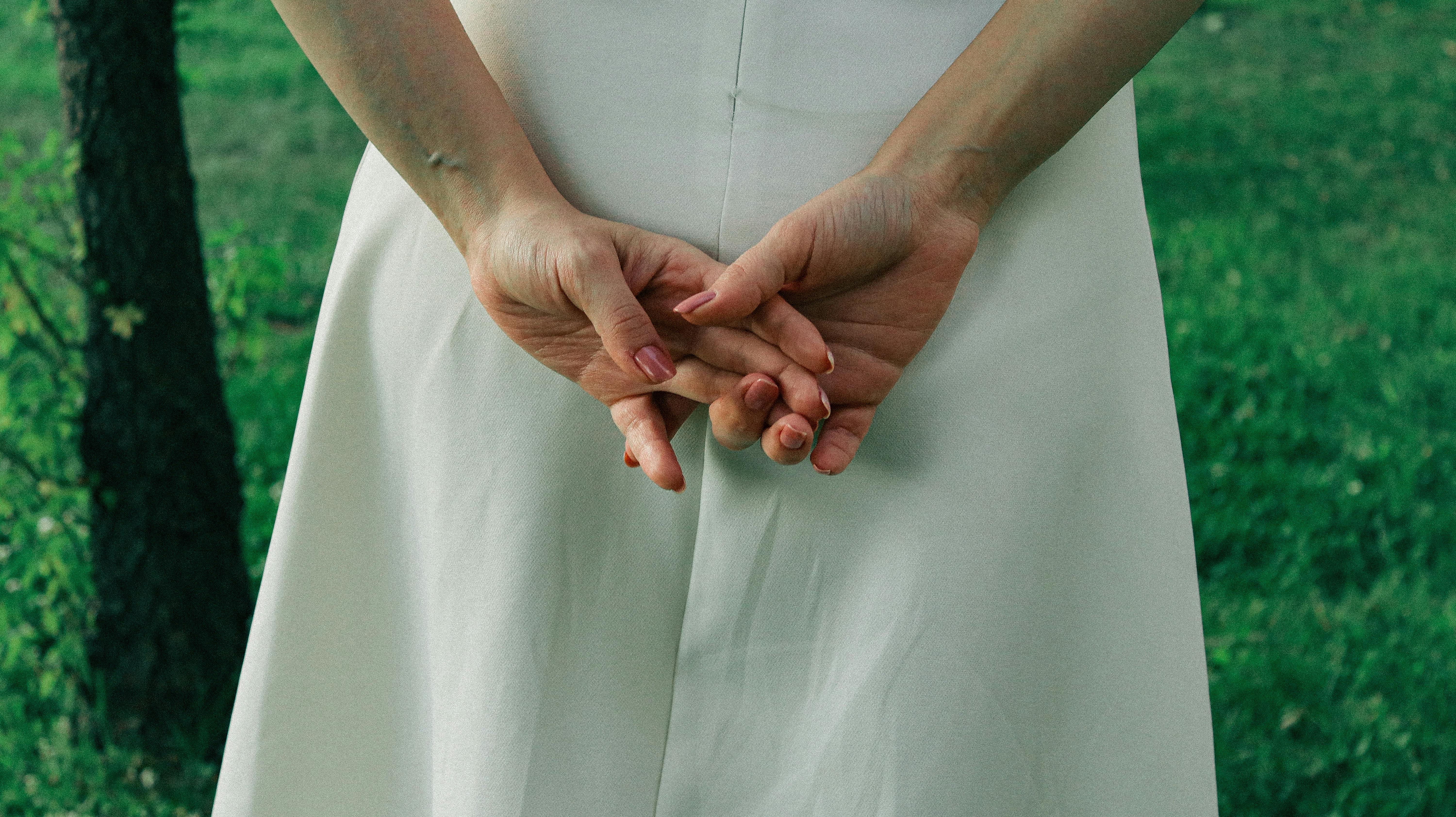 Angry Nails Photos, Download The BEST Free Angry Nails Stock Photos ...