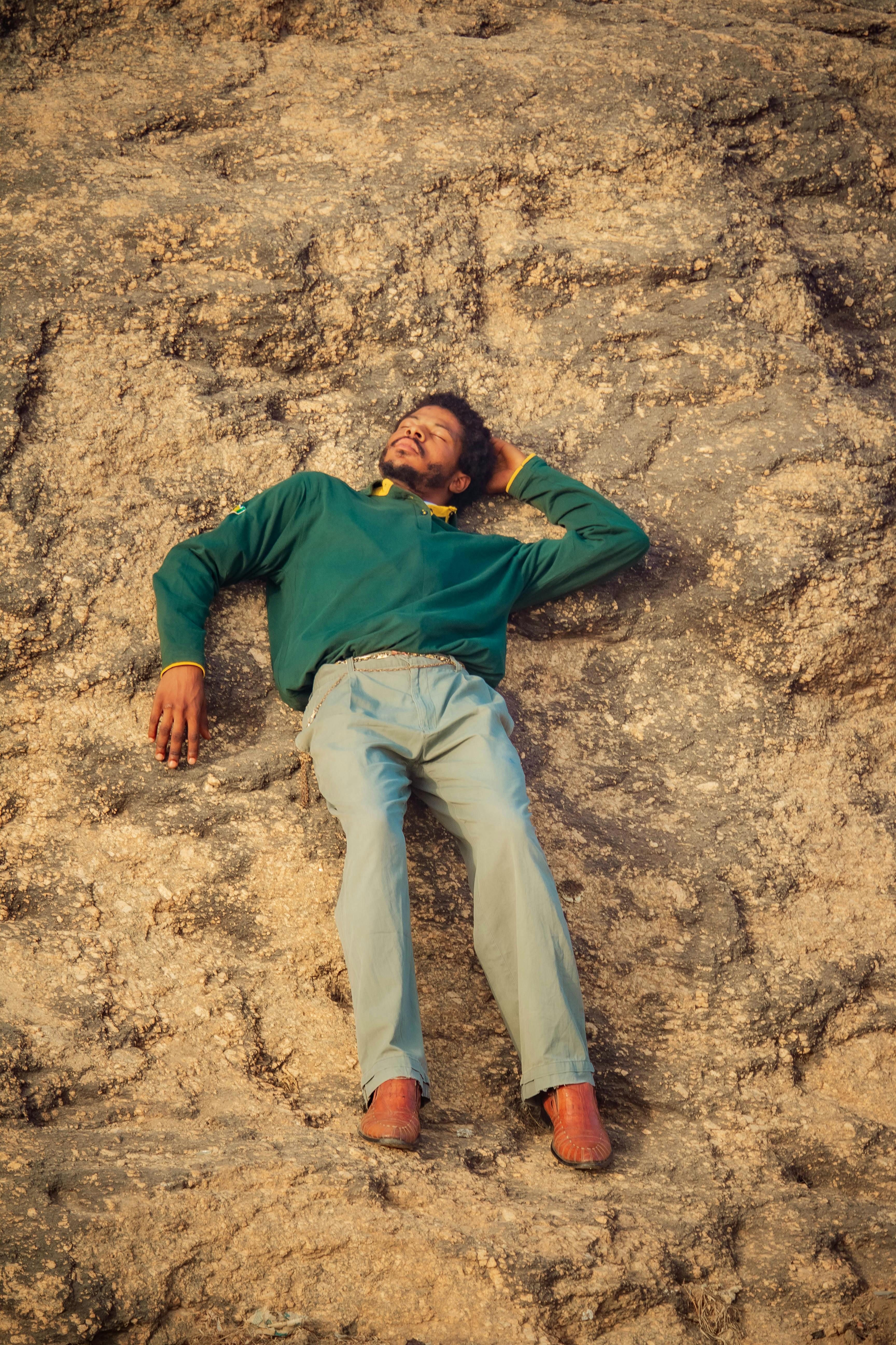 Instealler Idle Photos, Download The BEST Free Instealler Idle Stock ...