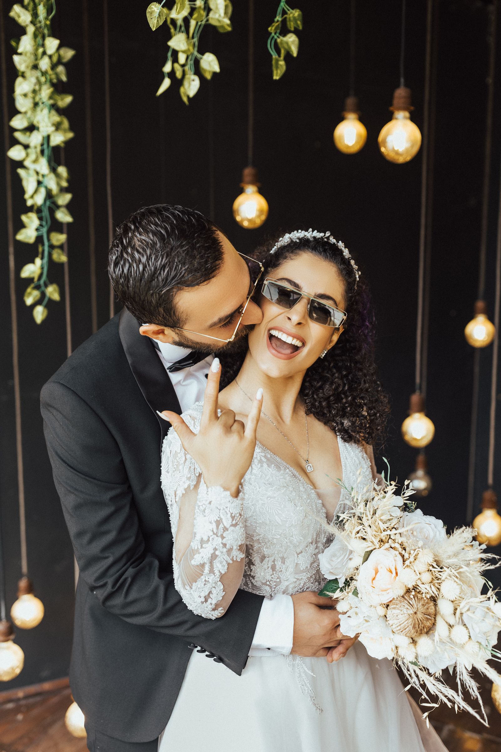 Wedding Photo Photos, Download The BEST Free Wedding Photo Stock Photos ...
