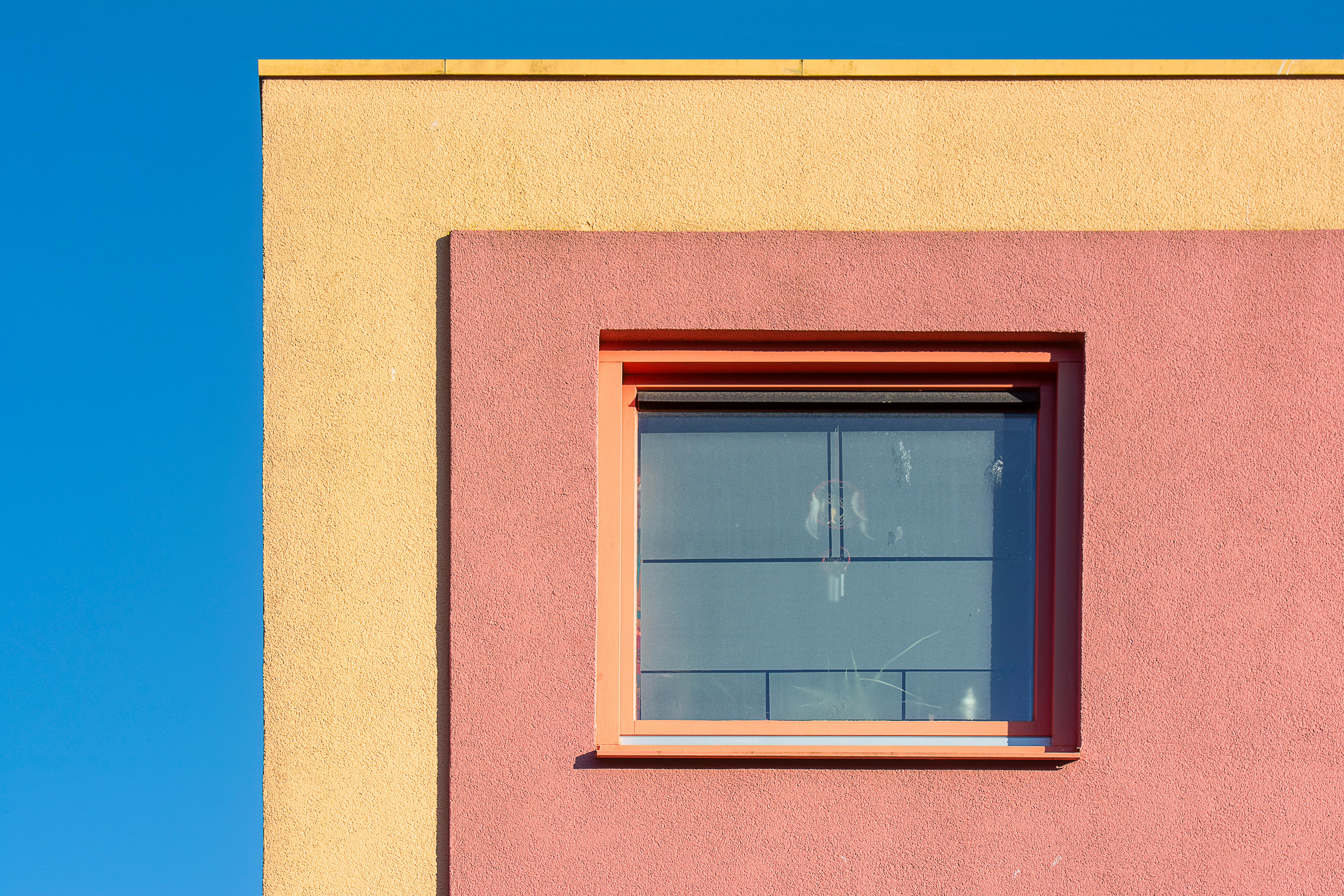 Modern Architecture Texture Photos, Download The BEST Free Modern ...