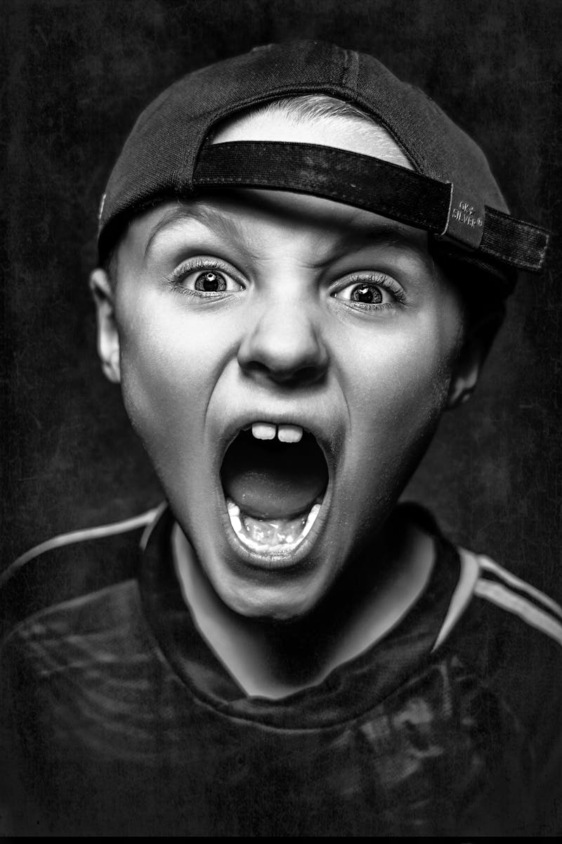 Manchester Photos, Download The BEST Free Manchester Stock Photos & HD ...