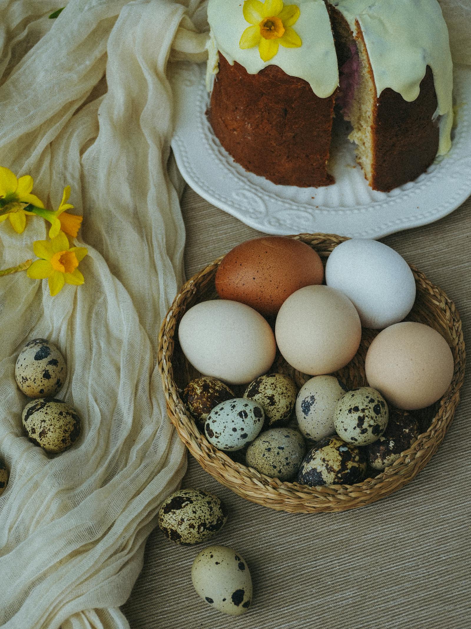 Belinda+Bely+Shiny+Flowers Photos, Download The BEST Free Belinda+Bely ...