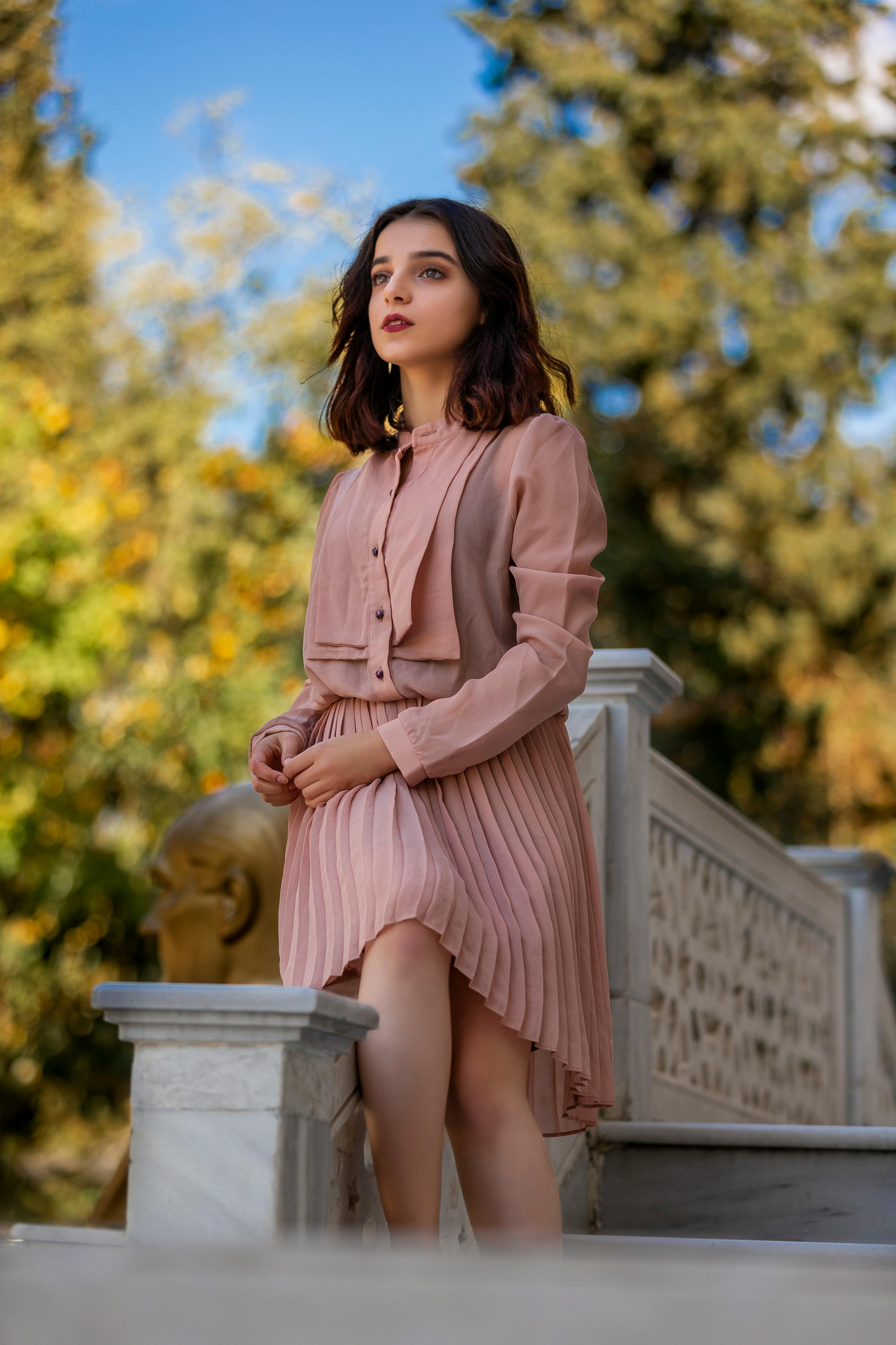 Cele mai bune fotografii cu tema كيف+تمحي+صور+من+onedrive · Descărcare ...