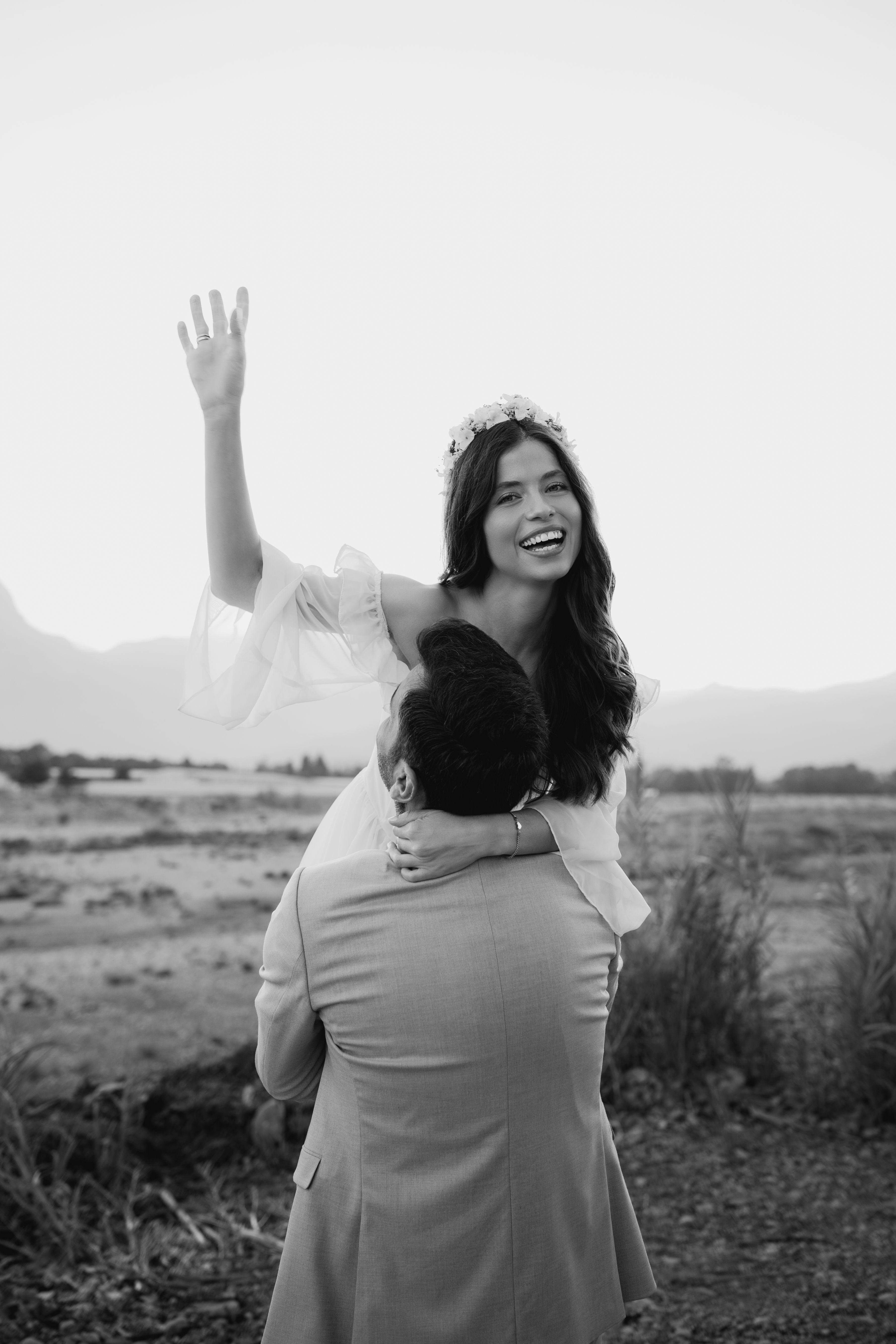 Joyful Photos, Download The BEST Free Joyful Stock Photos & HD Images