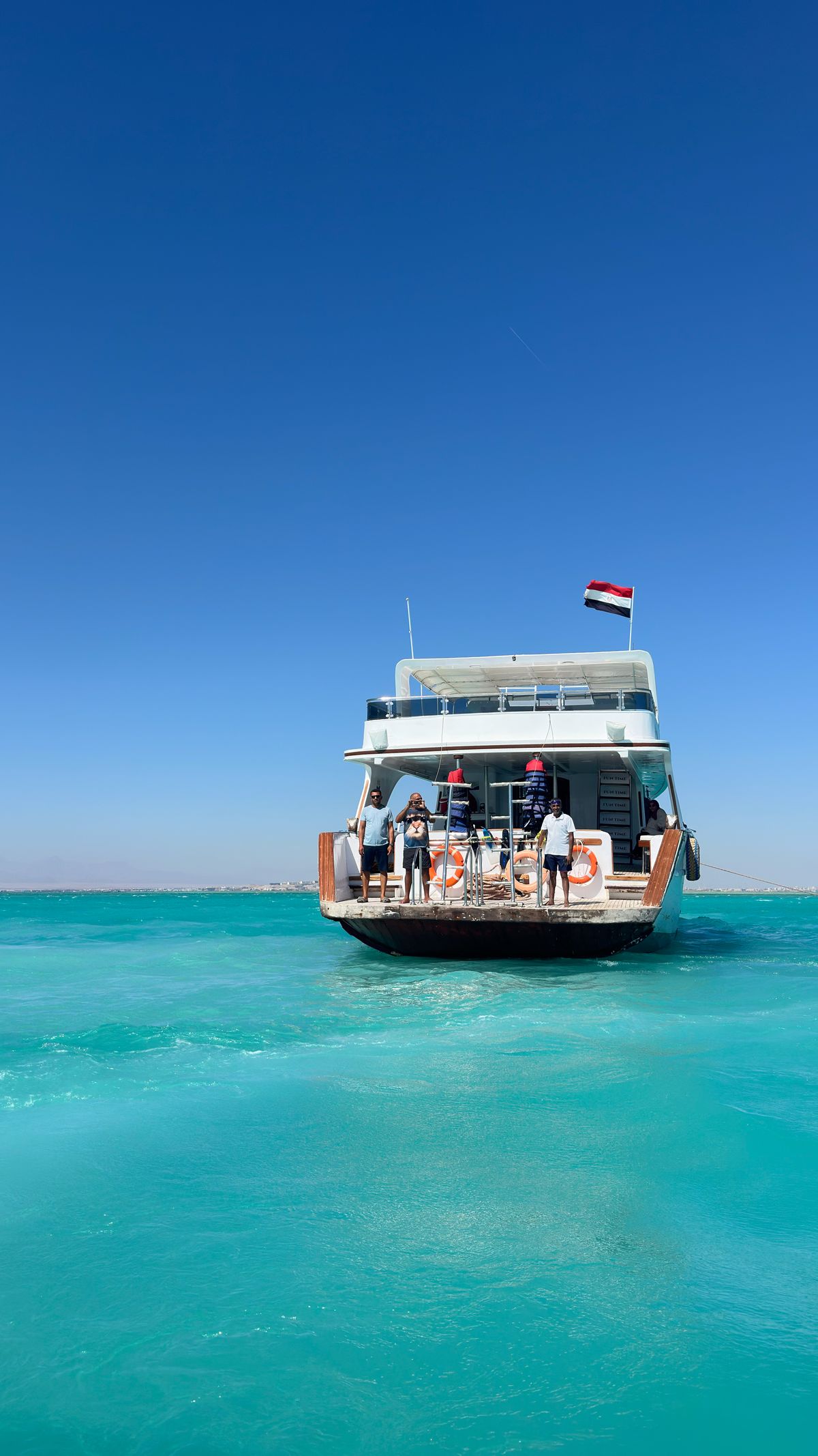 Red Sea Photos, Download The BEST Free Red Sea Stock Photos & HD Images