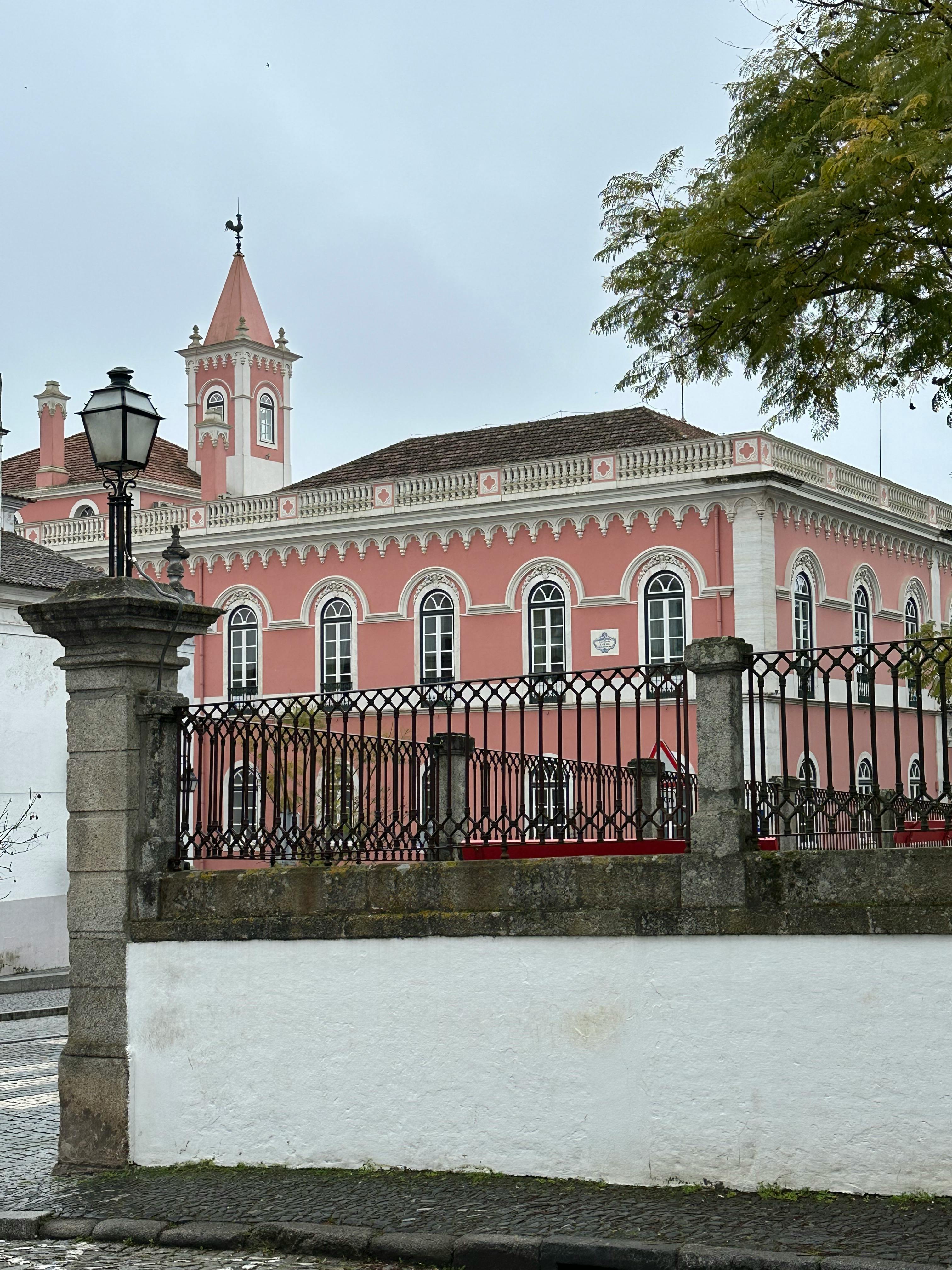 Captivating History Of Boston Photos, Download The BEST Free ...