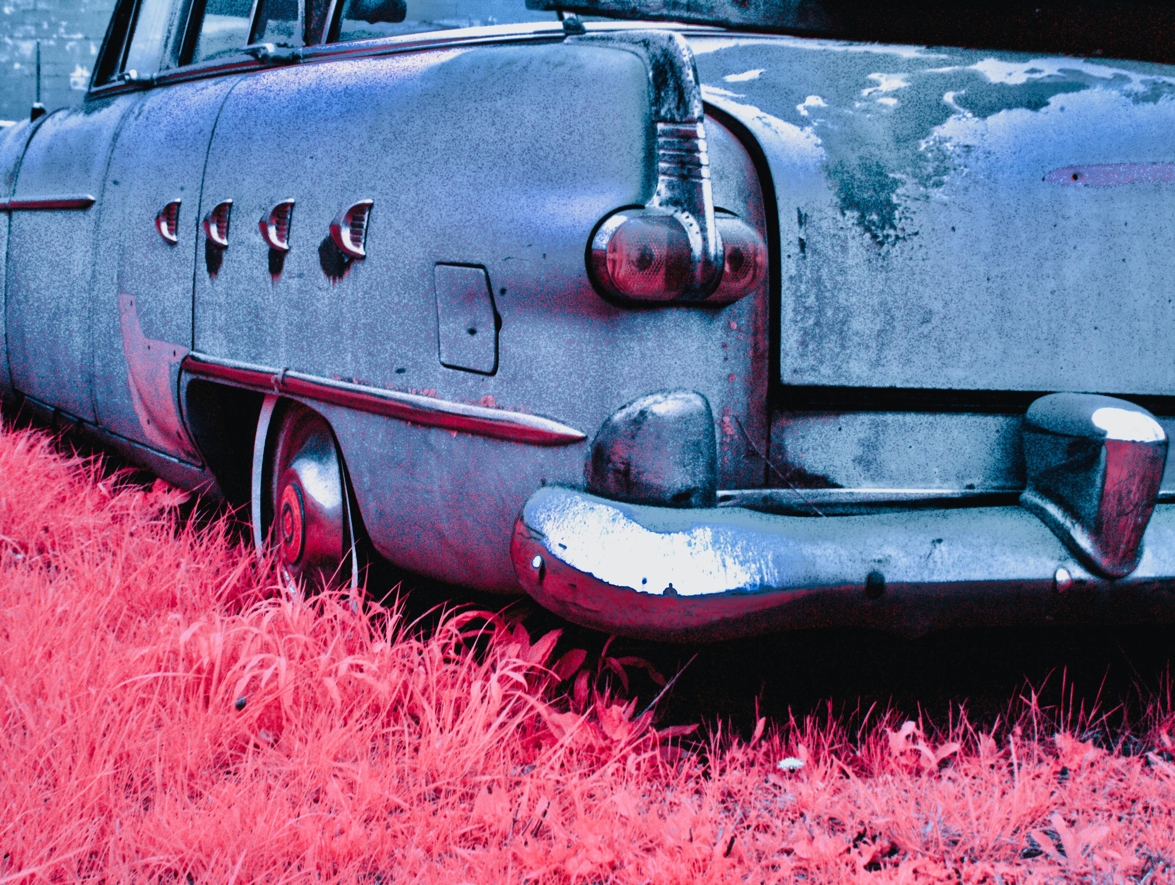 Non+Nudge+Gallery+Photo Photos, Download The BEST Free Non+Nudge ...