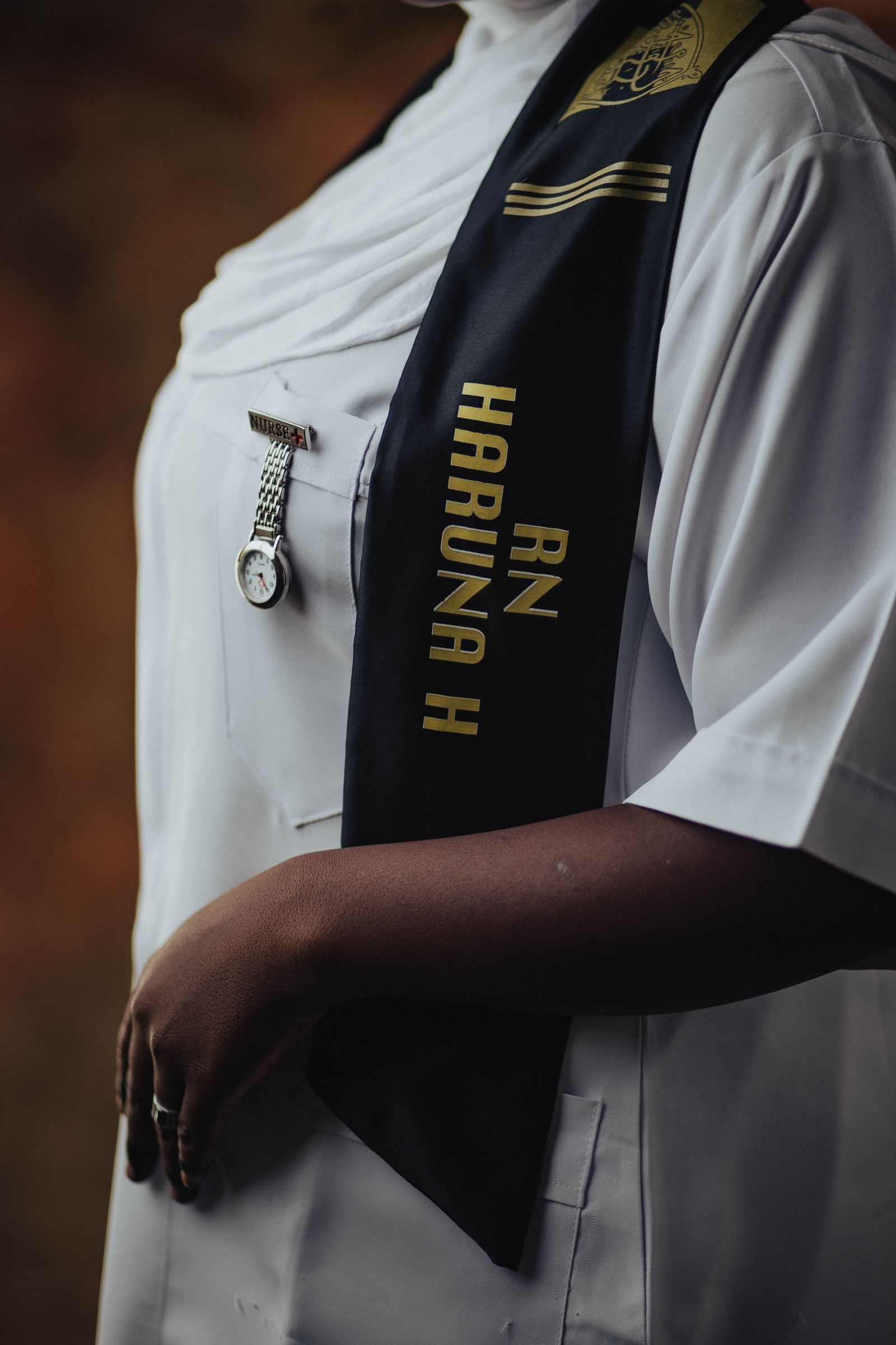 Medical School Graduation Photos, Download The BEST Free Medical School ...