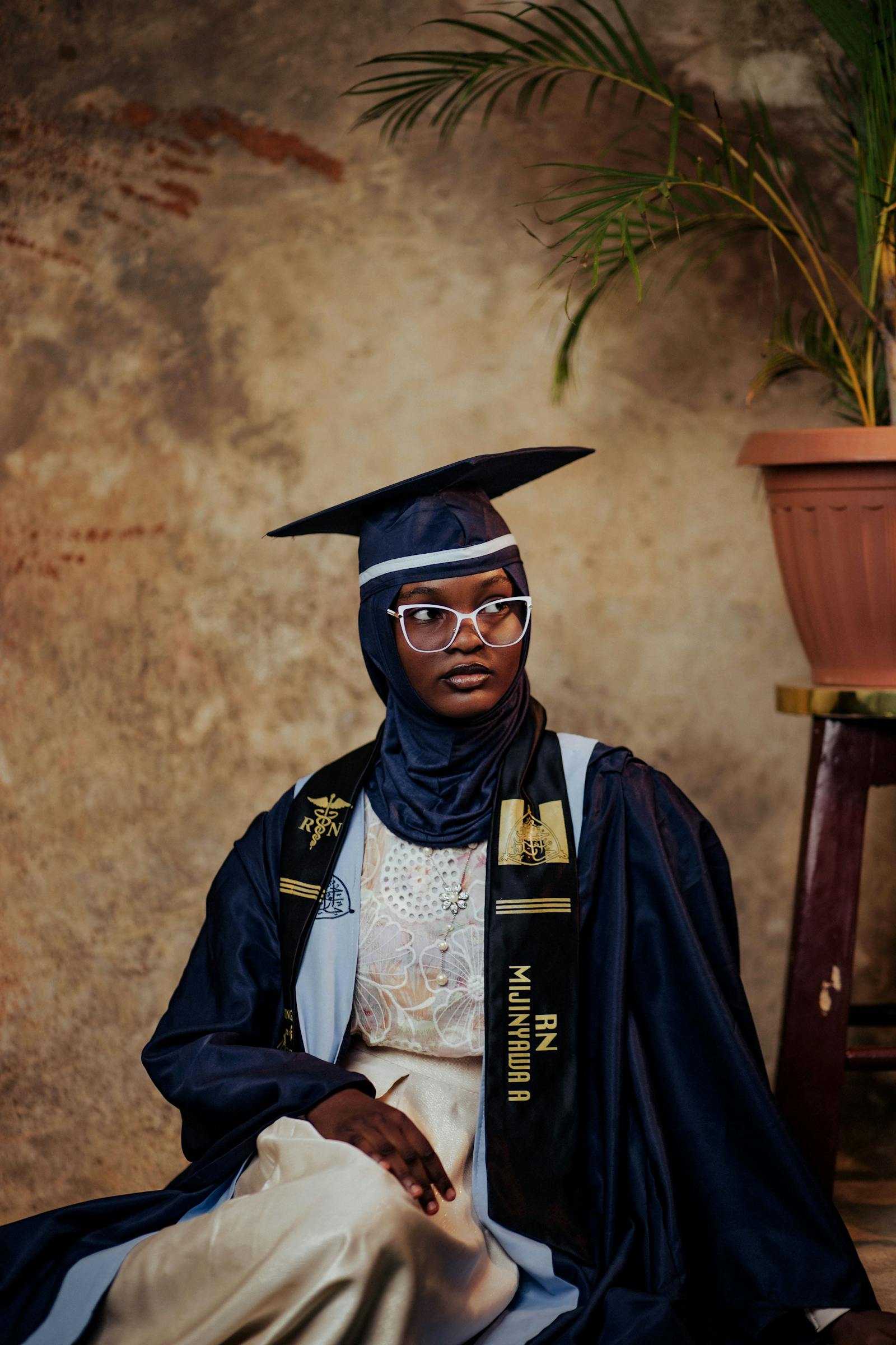 Graduation Cap Image Photos, Download The BEST Free Graduation Cap ...