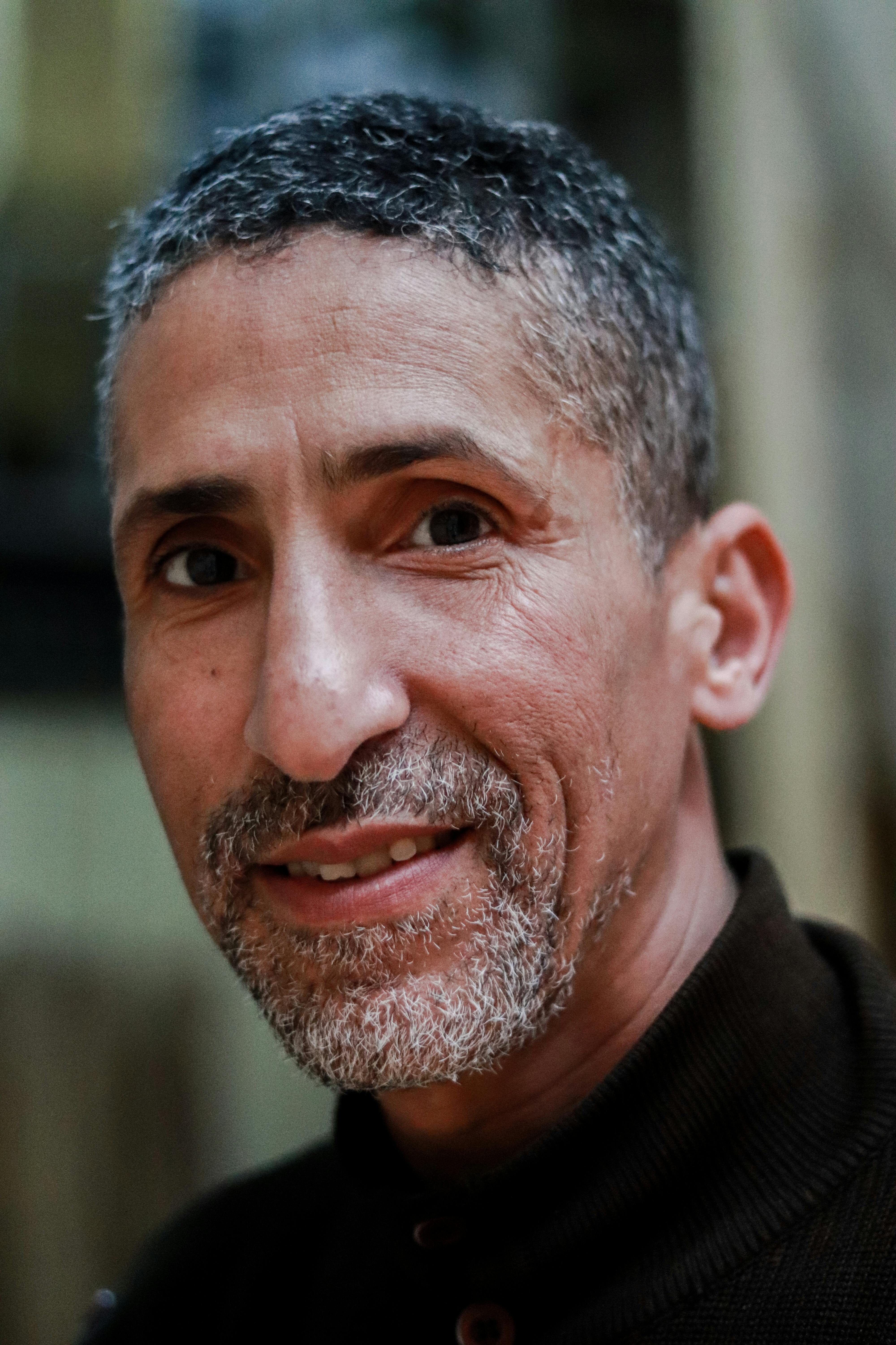 Human Face Photos, Download The BEST Free Human Face Stock Photos & HD ...