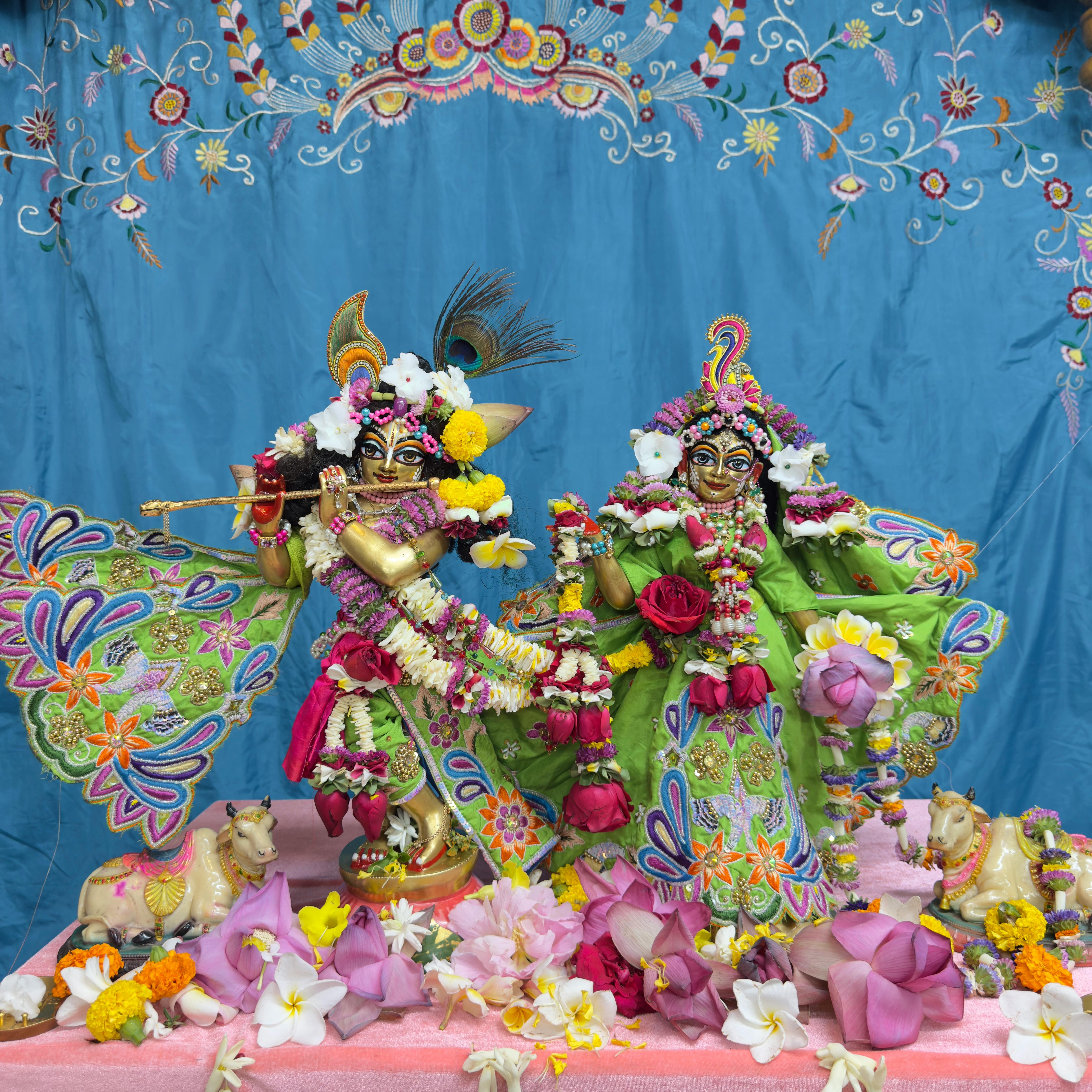 Krishna Pattern Photos, Download The BEST Free Krishna Pattern Stock ...