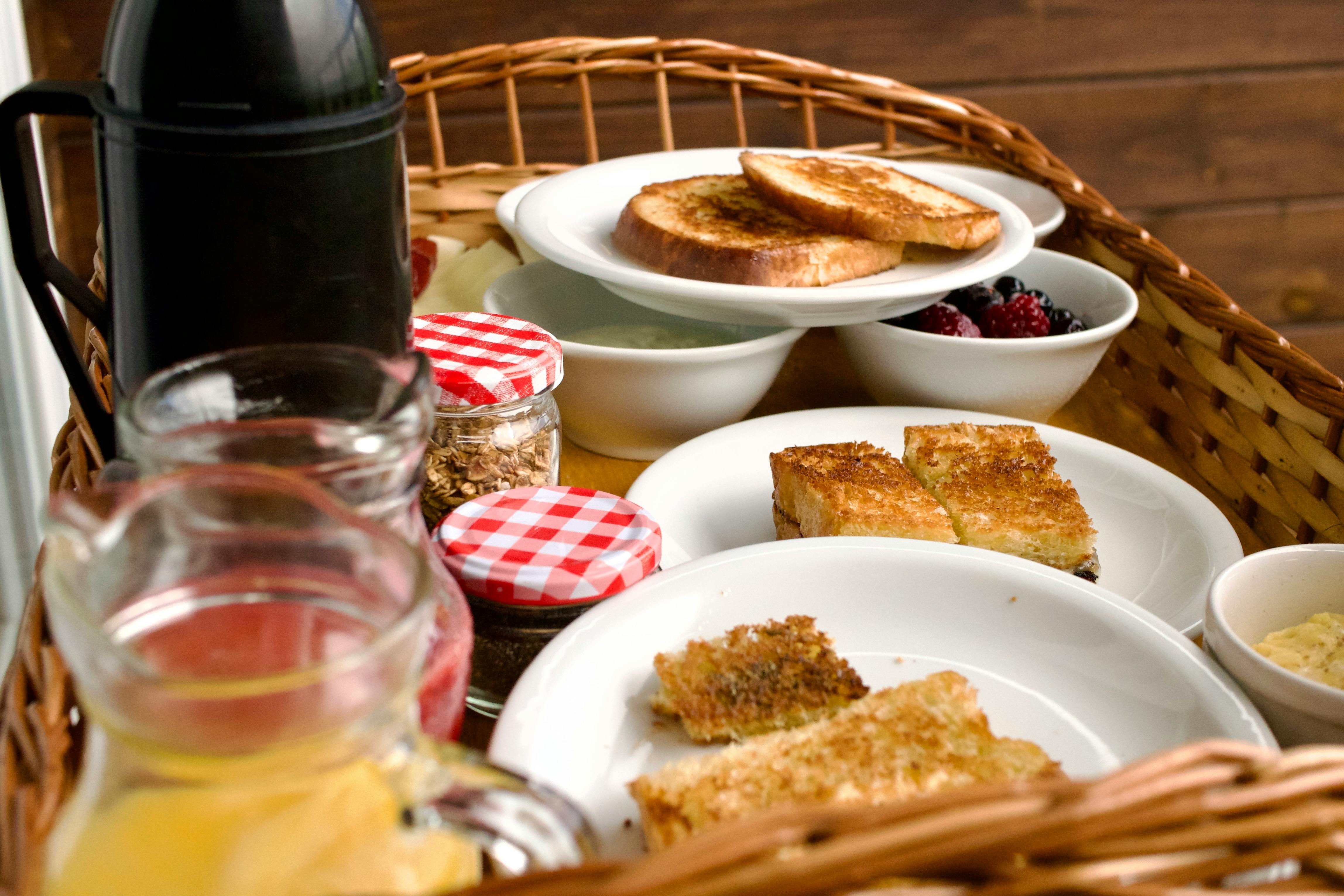 Gerlic Butter Chiken Photos, Download The BEST Free Gerlic Butter ...