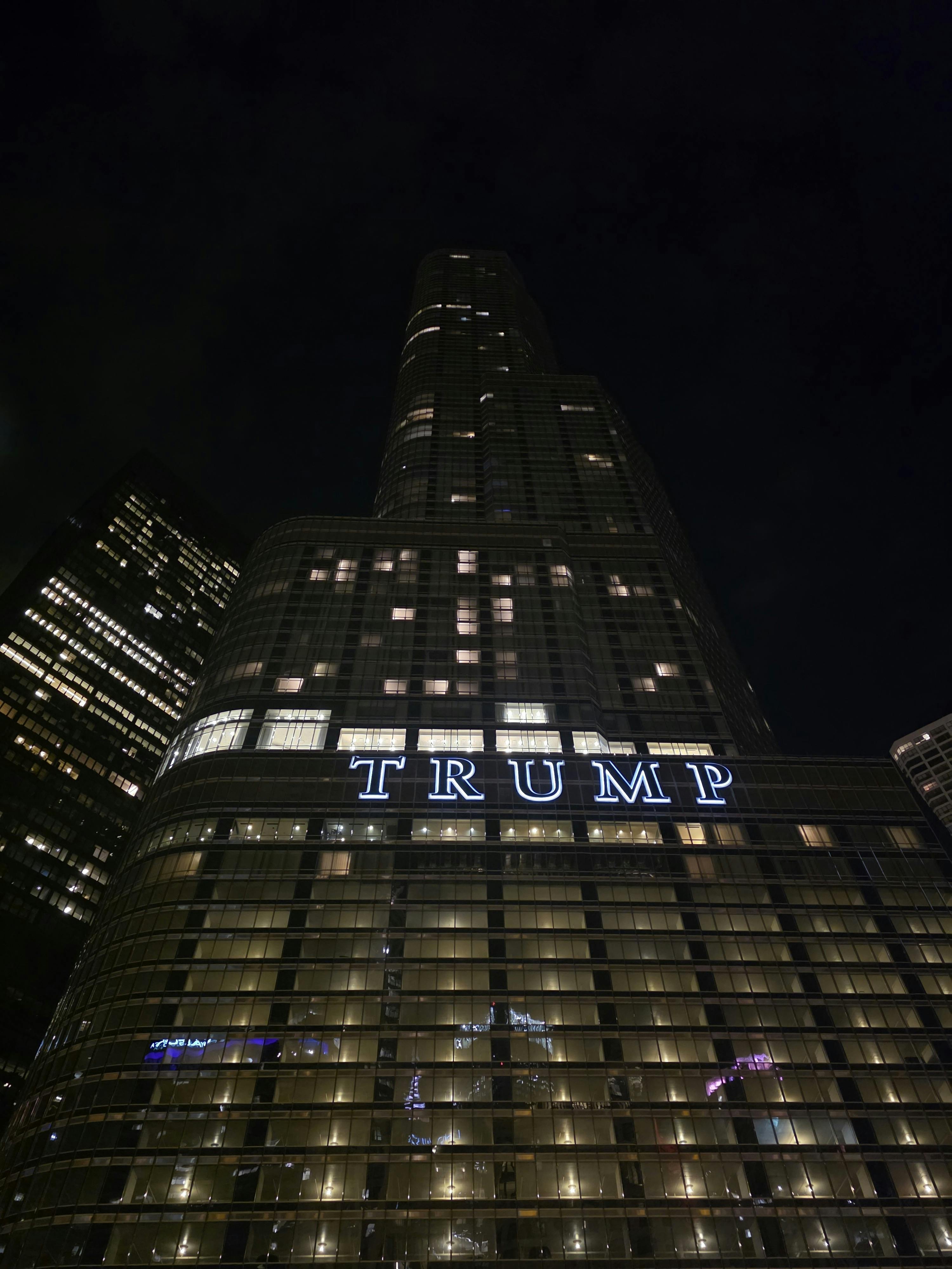 Zelensky Trump Photos, Download The BEST Free Zelensky Trump Stock ...