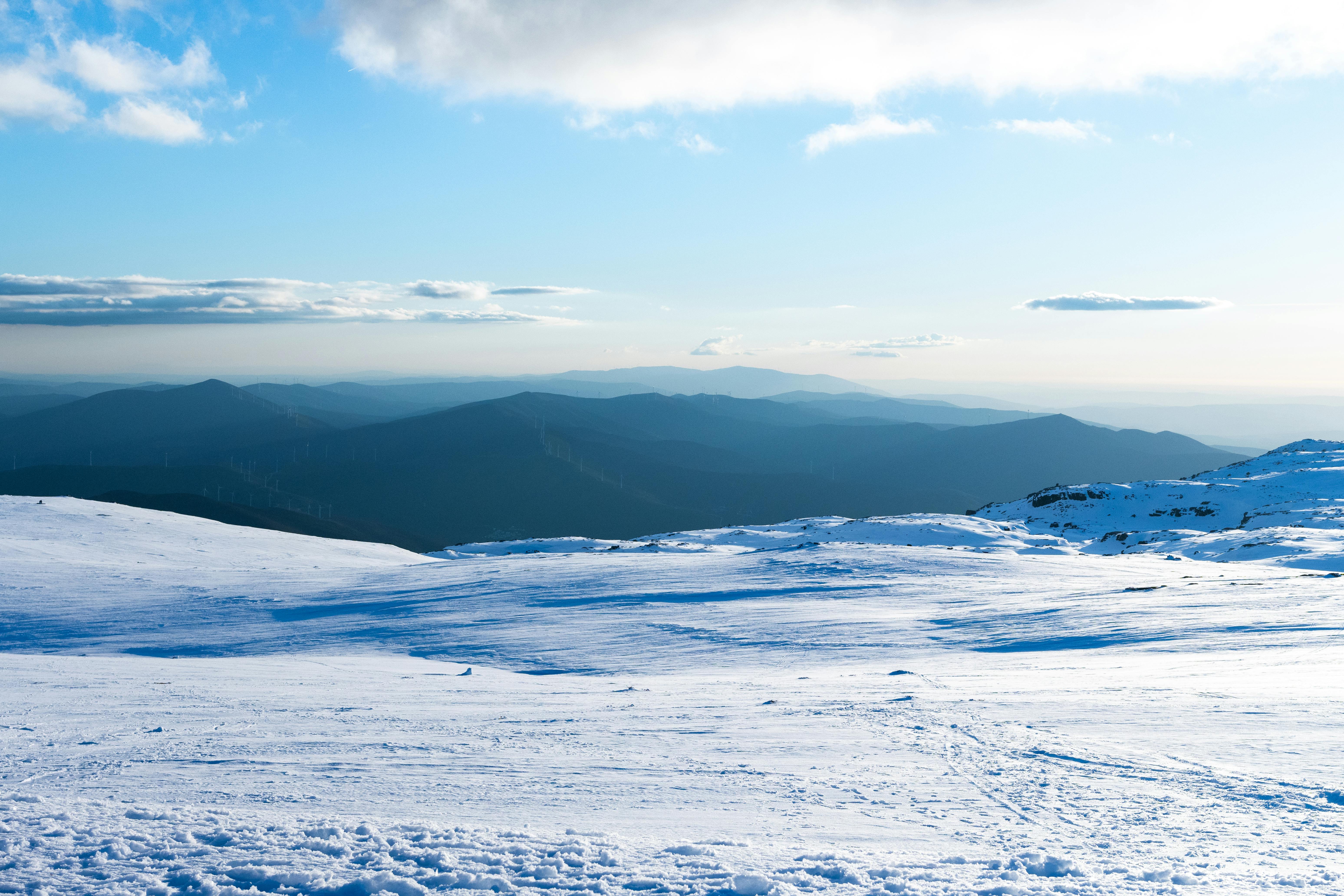 Serra Kutular Photos, Download The BEST Free Serra Kutular Stock Photos ...