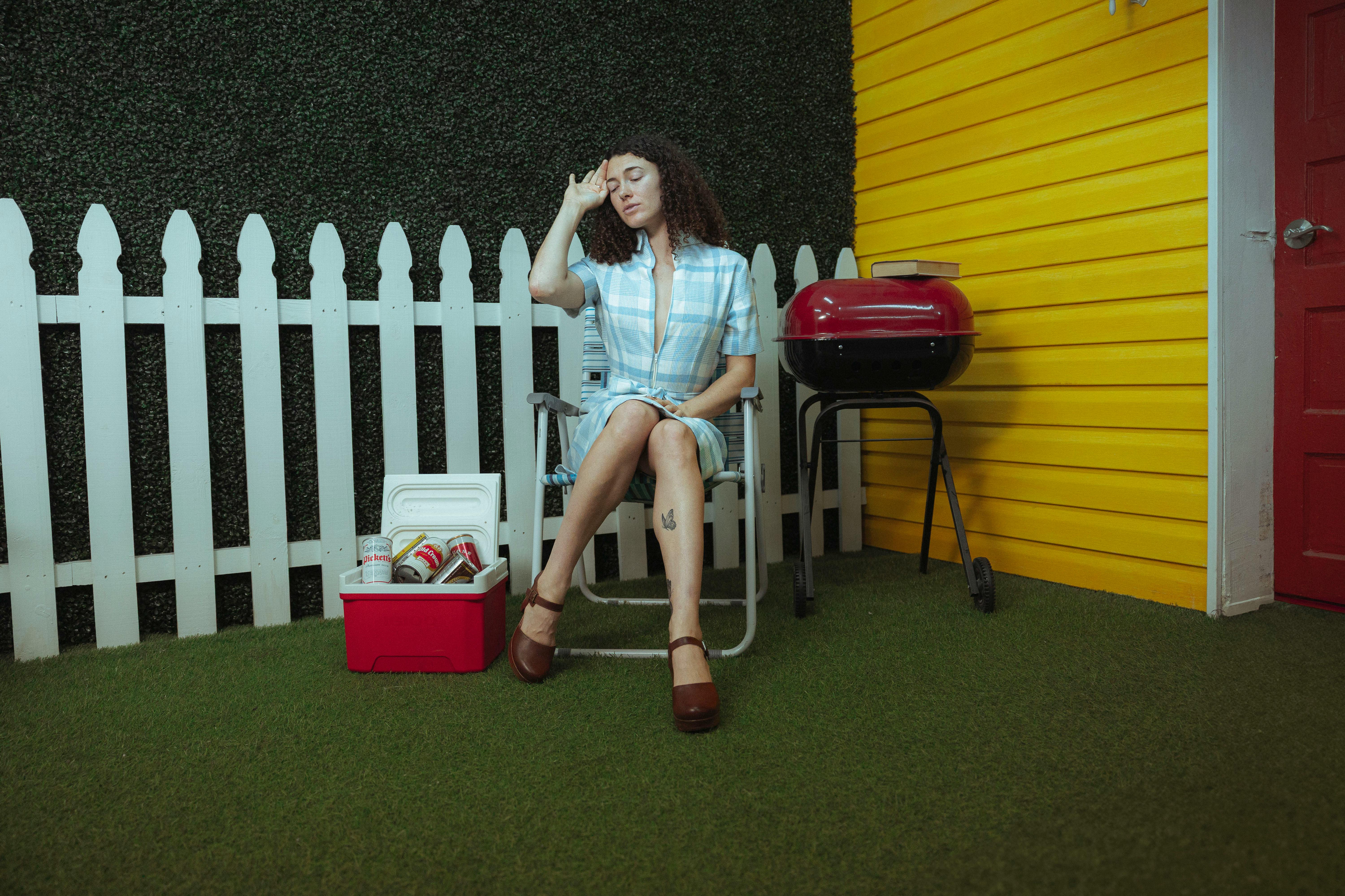 How to Size Swamp Cooler for Your Home: A Step-by-Step Guide