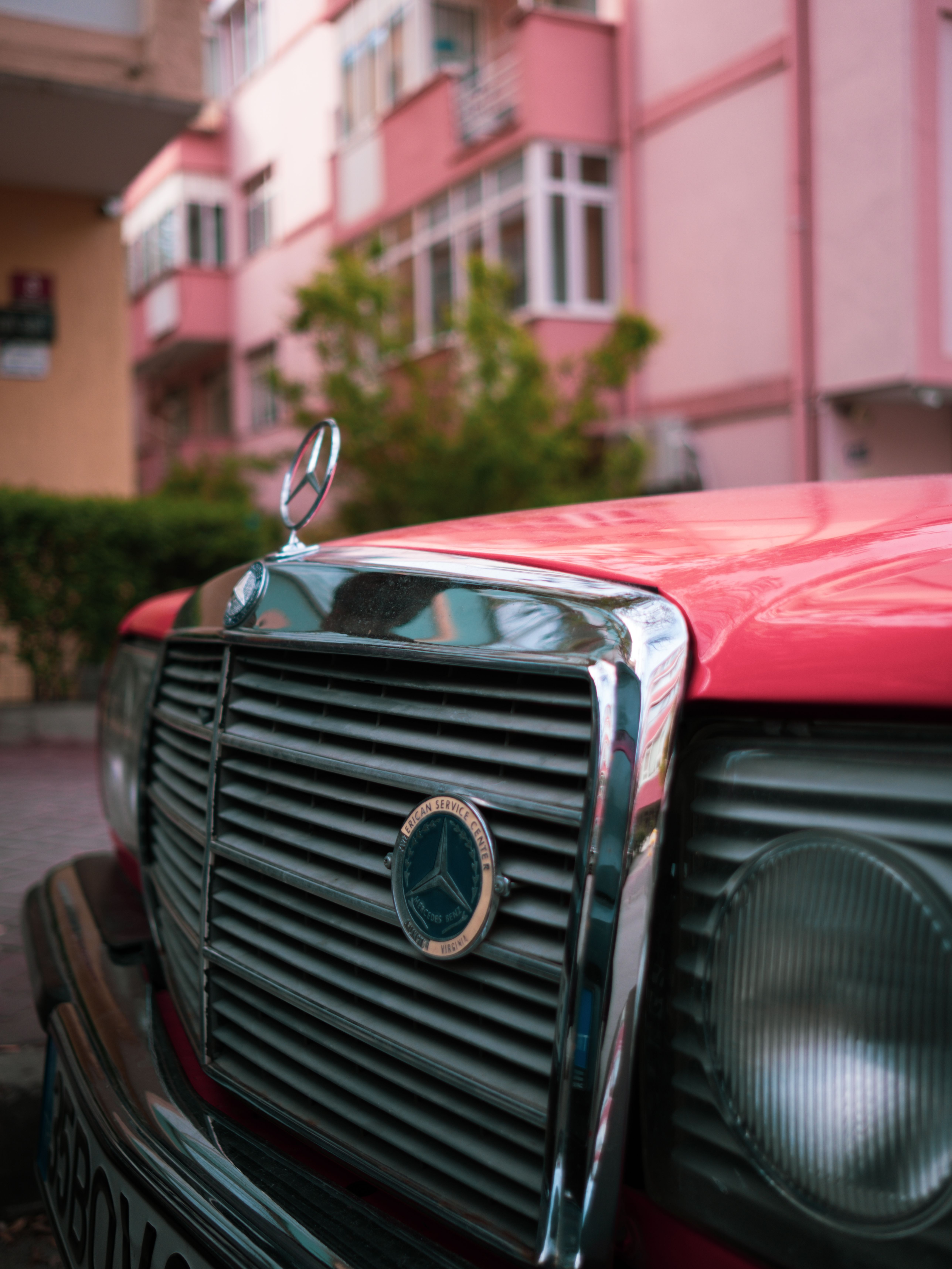Mercedes Limousine Photos, Download The BEST Free Mercedes Limousine ...
