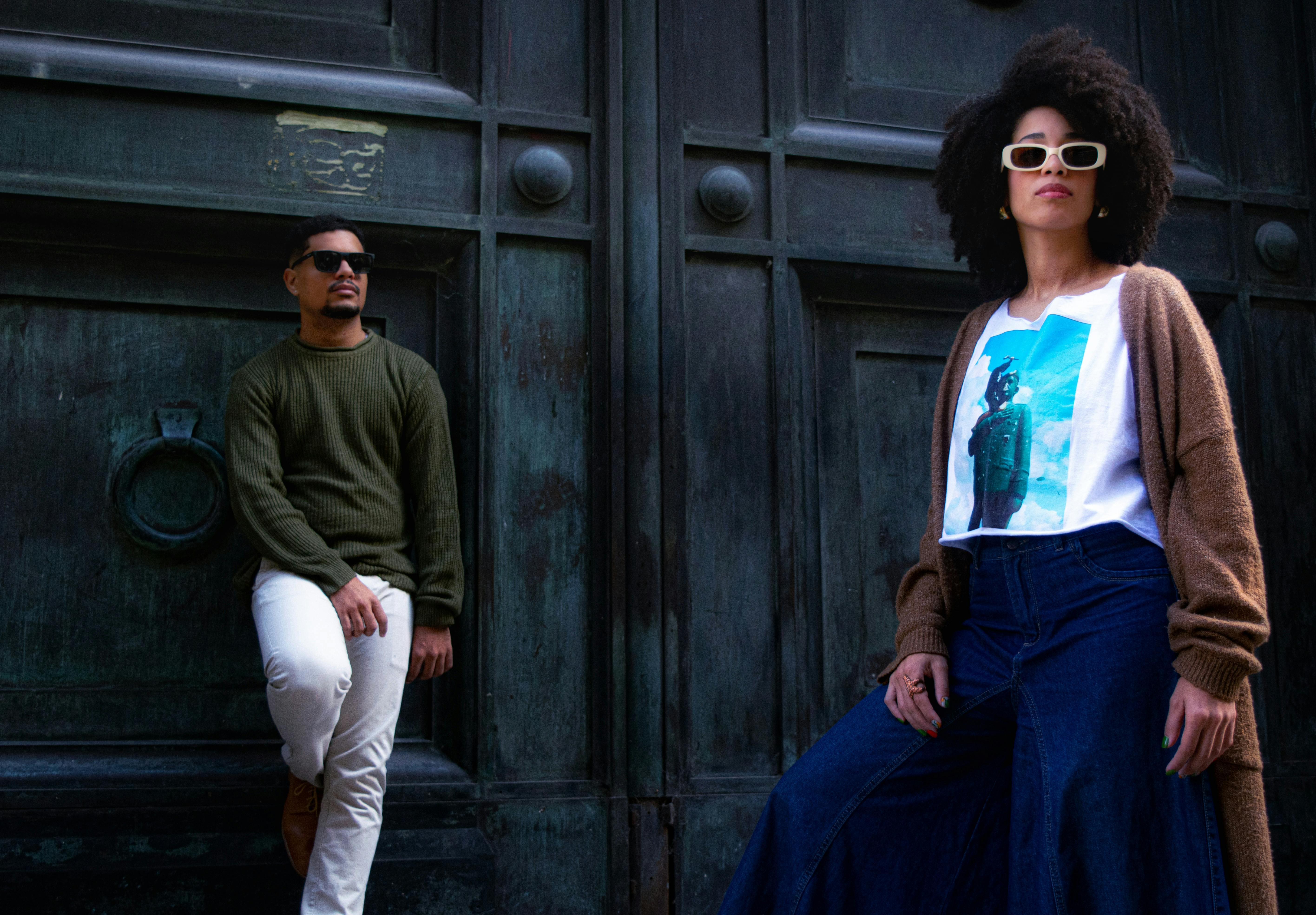 Couple Hair Photos, Download The BEST Free Couple Hair Stock Photos ...