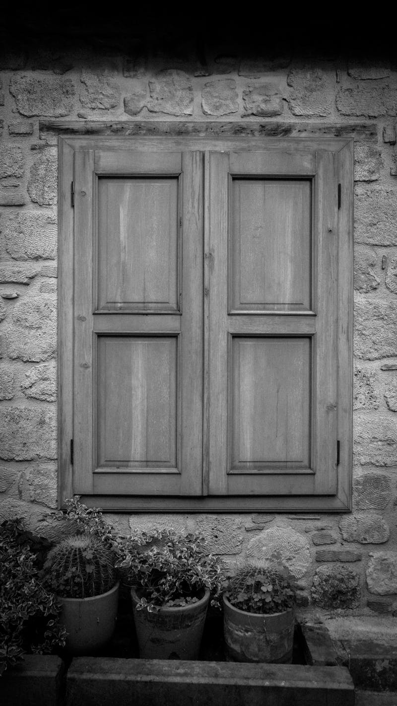 Window Texture Photos, Download The BEST Free Window Texture Stock ...