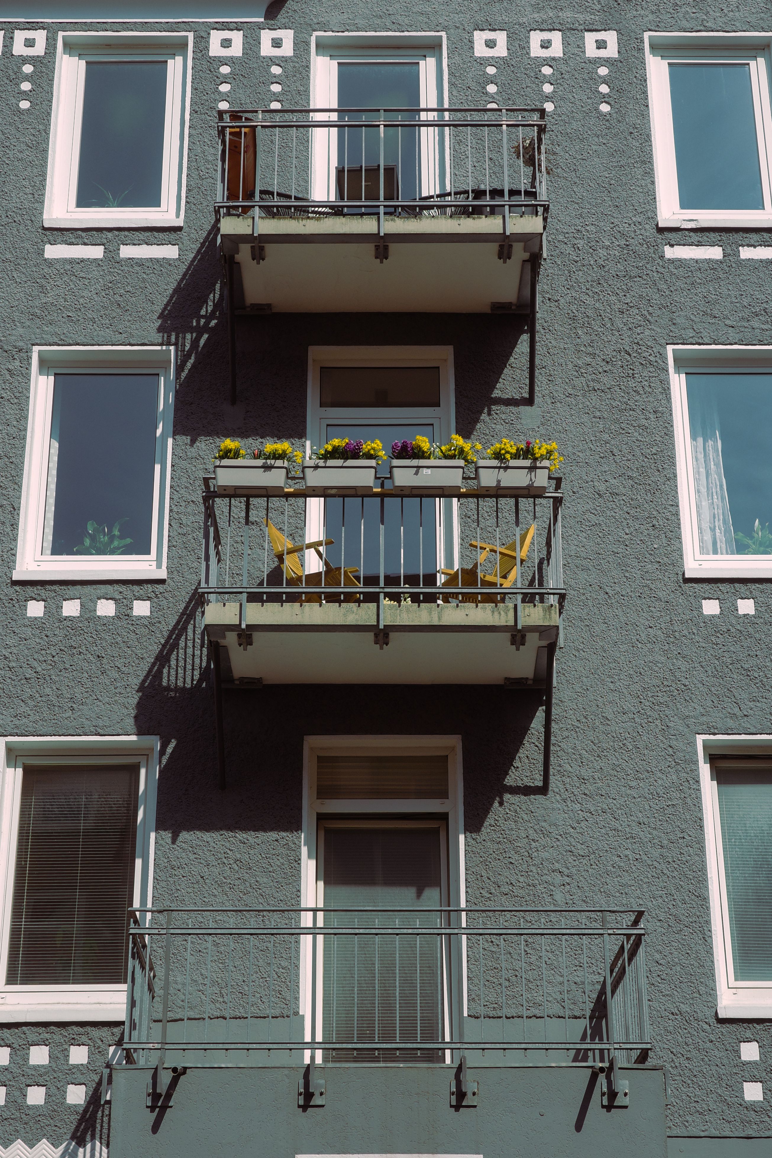 Residential Saia Photos, Download The BEST Free Residential Saia Stock ...