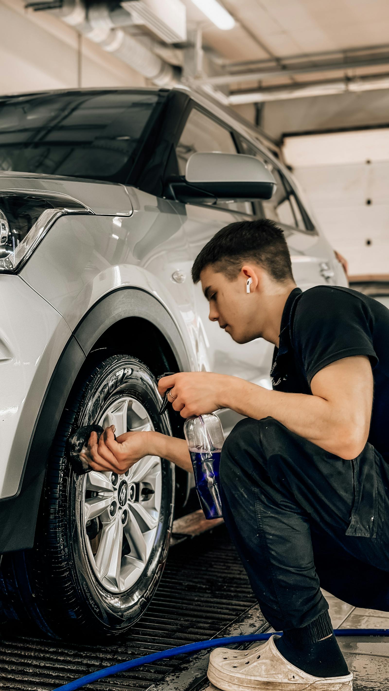 Clean Pfp Photos, Download The BEST Free Clean Pfp Stock Photos & HD Images