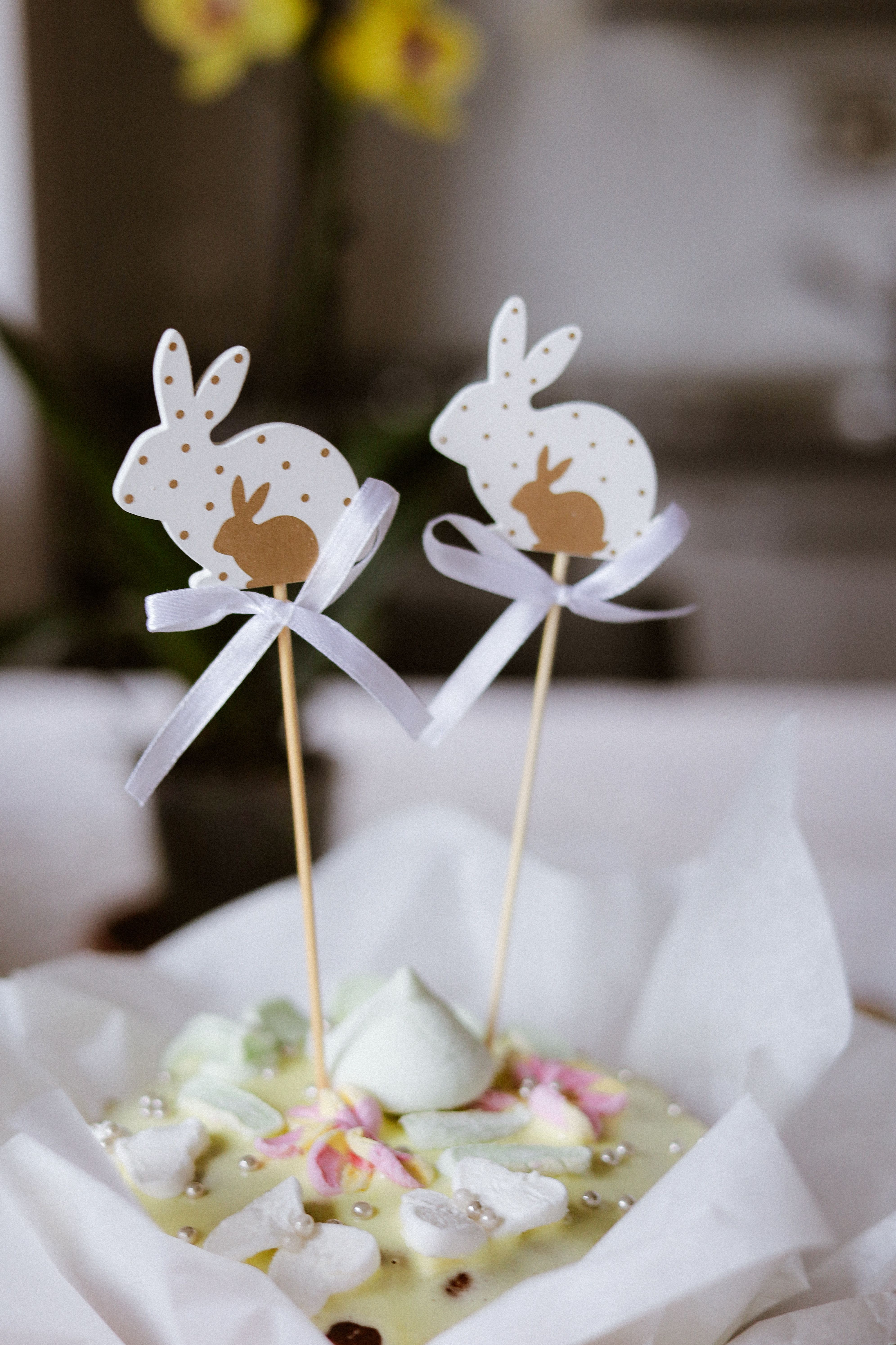 Kek Paper Photos, Download The BEST Free Kek Paper Stock Photos & HD Images