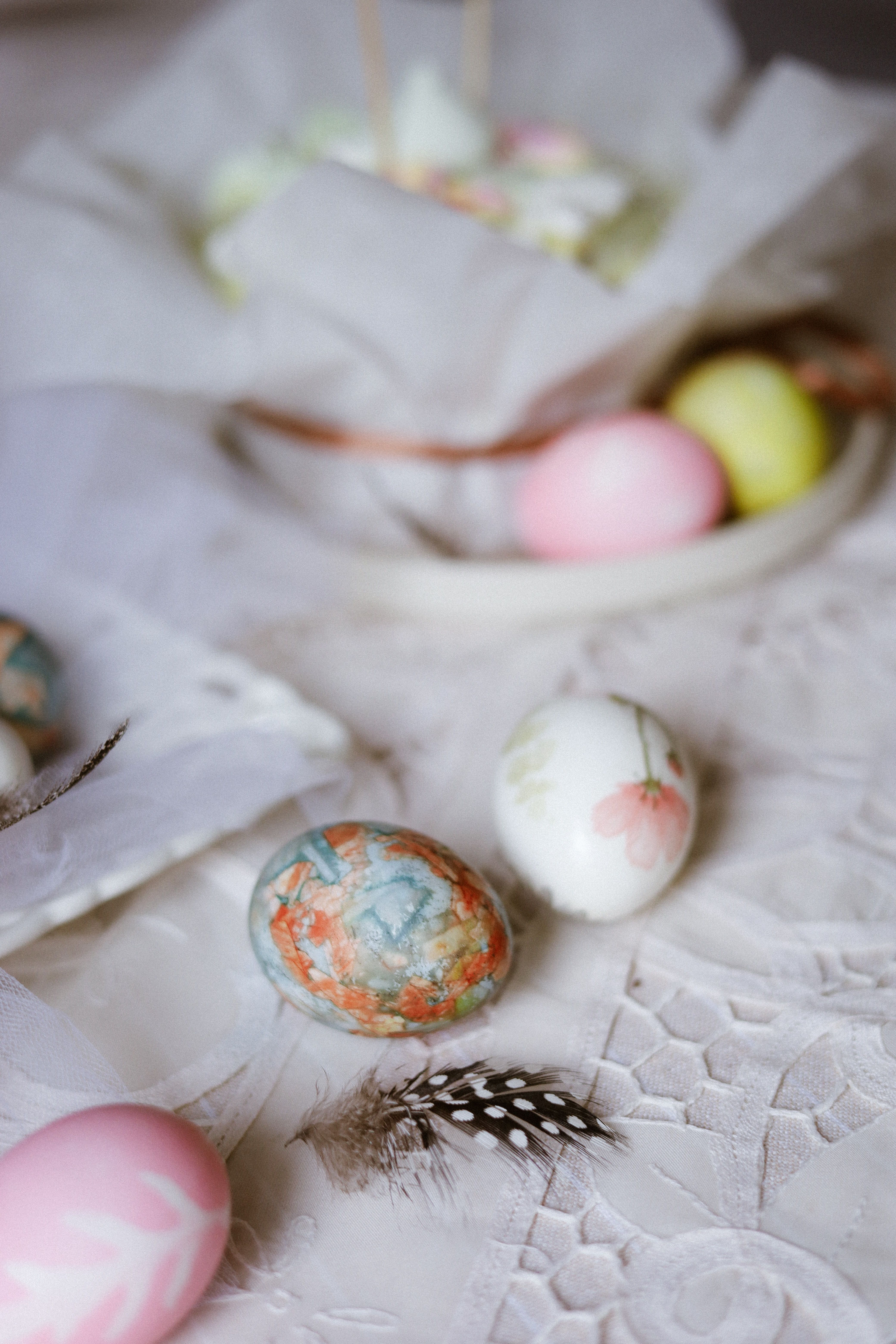 Easter+2024 Photos, Download The BEST Free Easter+2024 Stock Photos ...