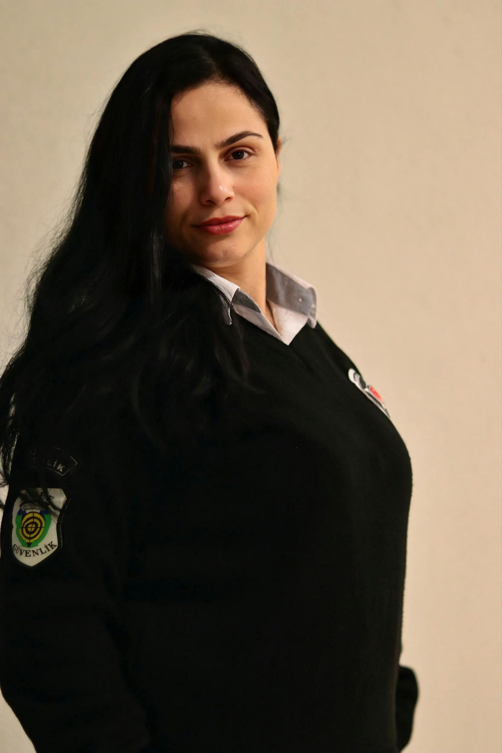 Security Guard Photos, Download The BEST Free Security Guard Stock ...