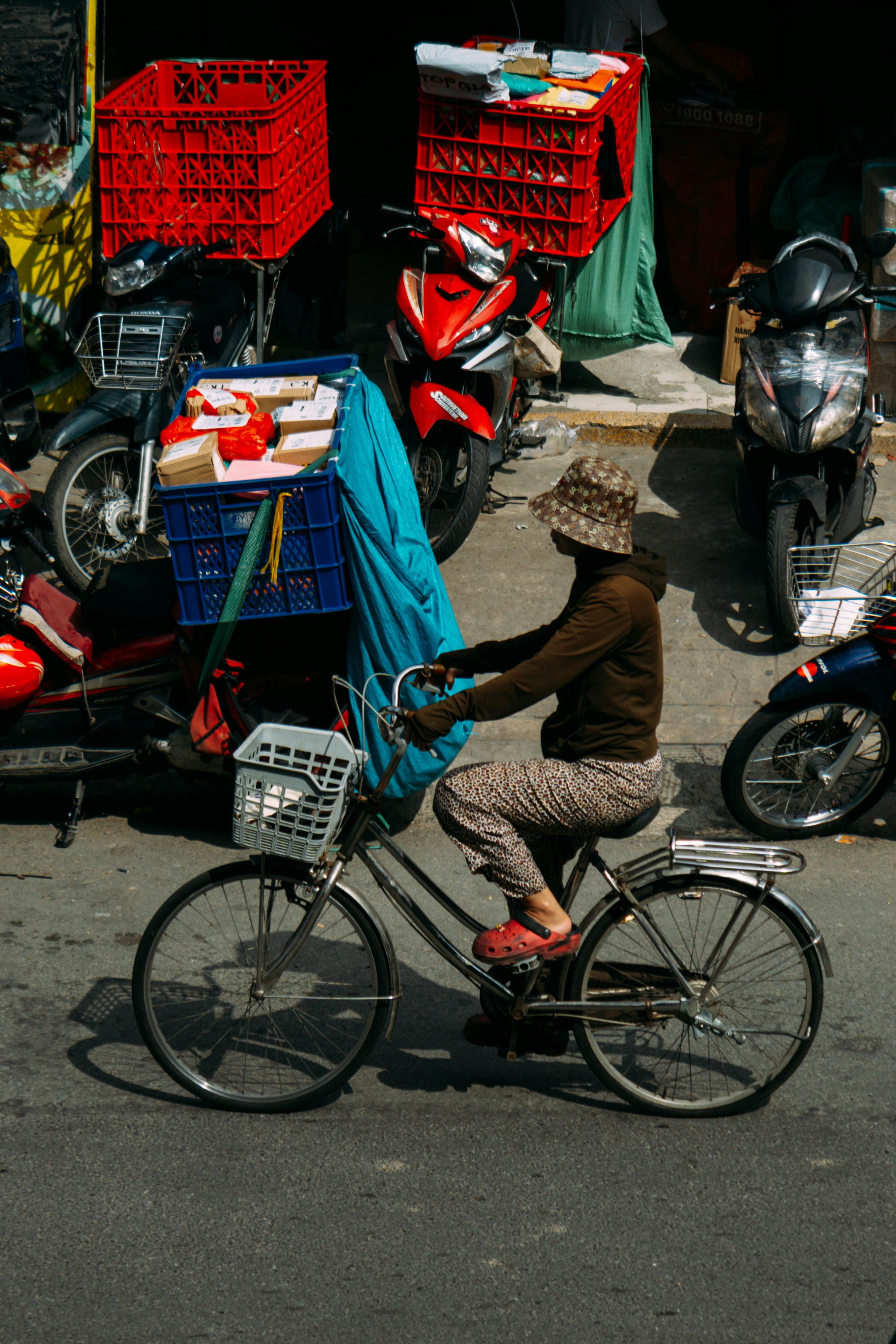 Delivery Servive Photos, Download The BEST Free Delivery Servive Stock ...