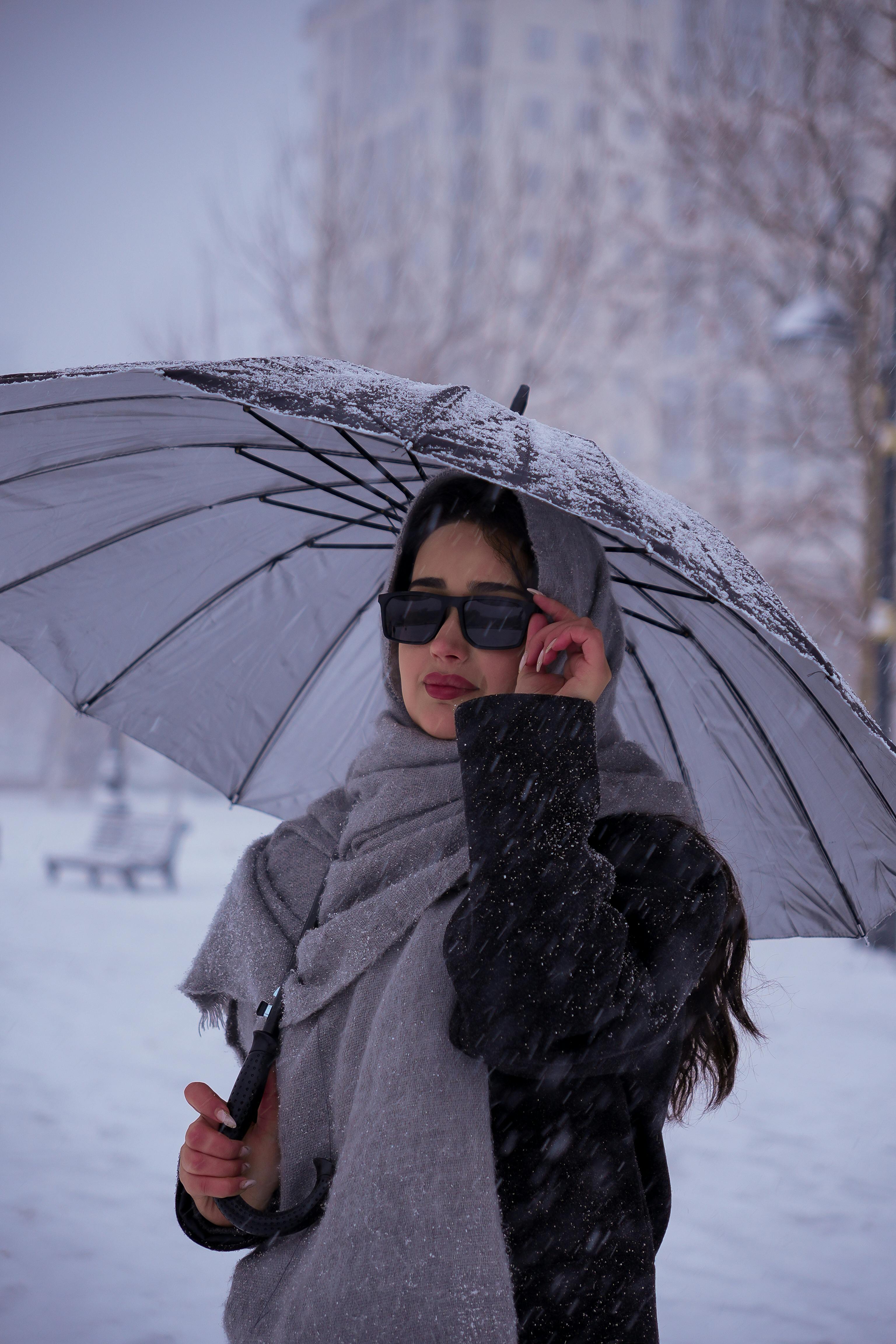 Grey Doff Photos, Download The BEST Free Grey Doff Stock Photos & HD Images