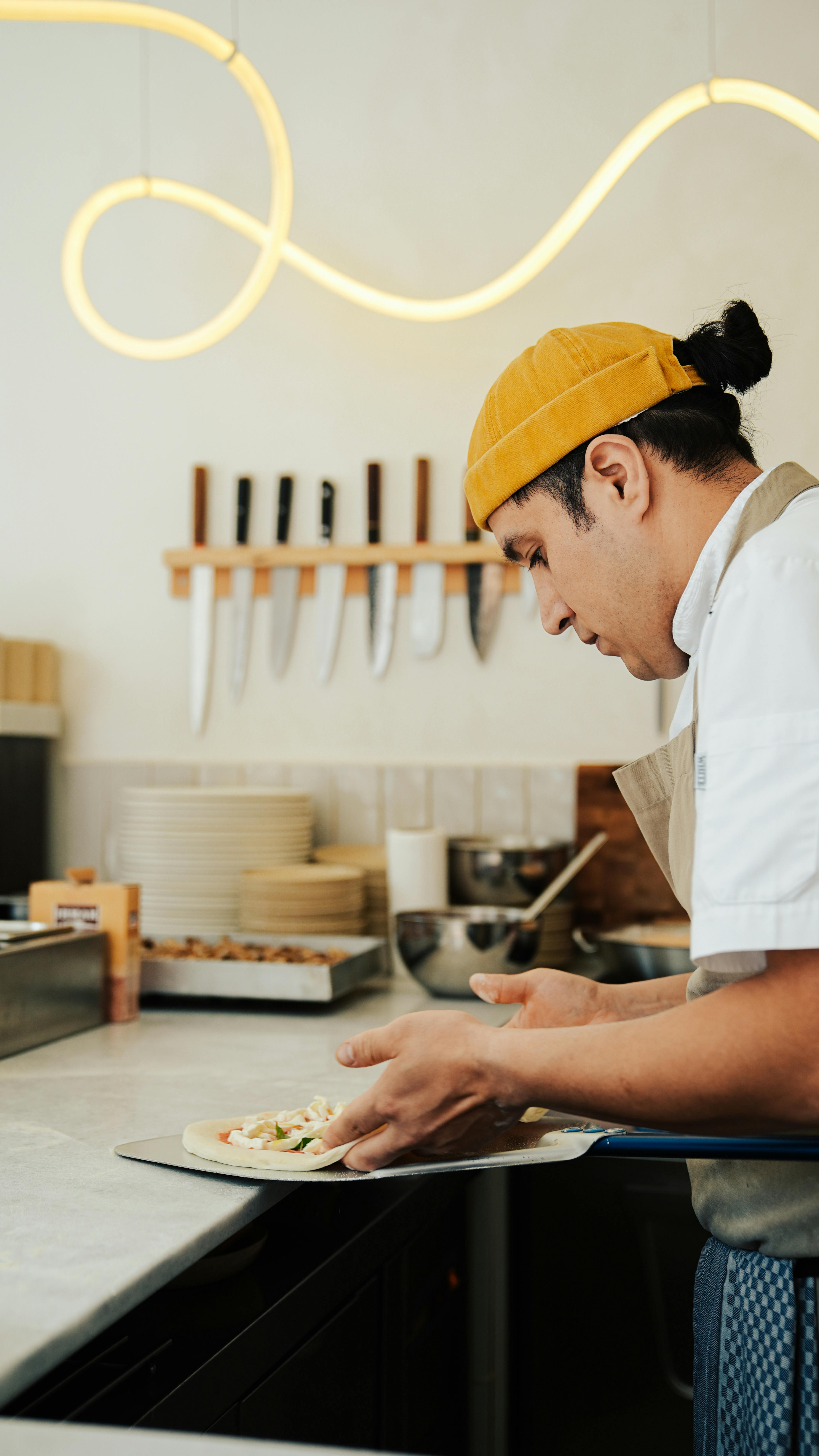 Thumbnail Chef Photos, Download The BEST Free Thumbnail Chef Stock ...