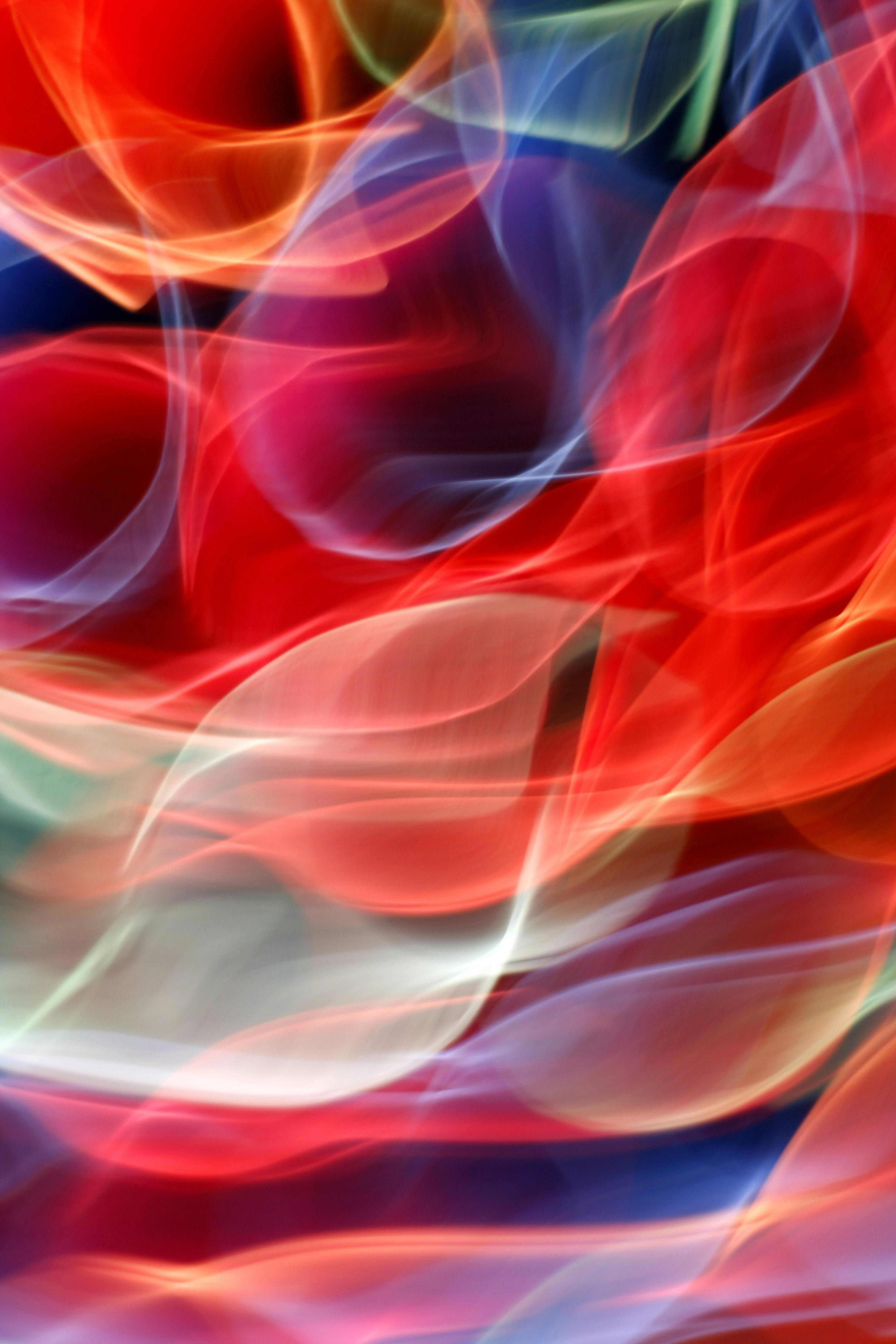 Visual Impact Photos, Download The BEST Free Visual Impact Stock Photos ...