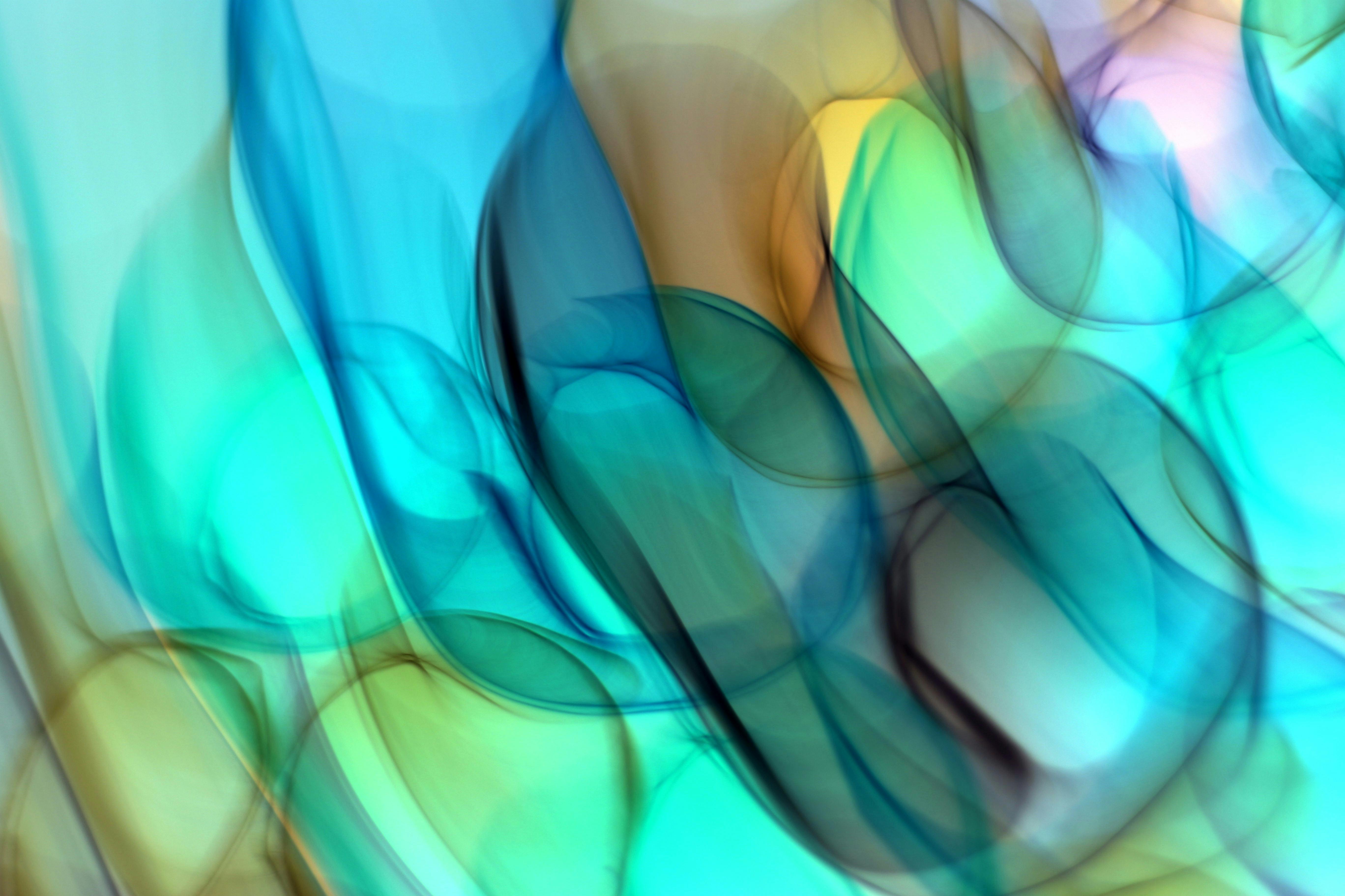 Orange Coloured Shapes Photos, Download The BEST Free Orange Coloured ...