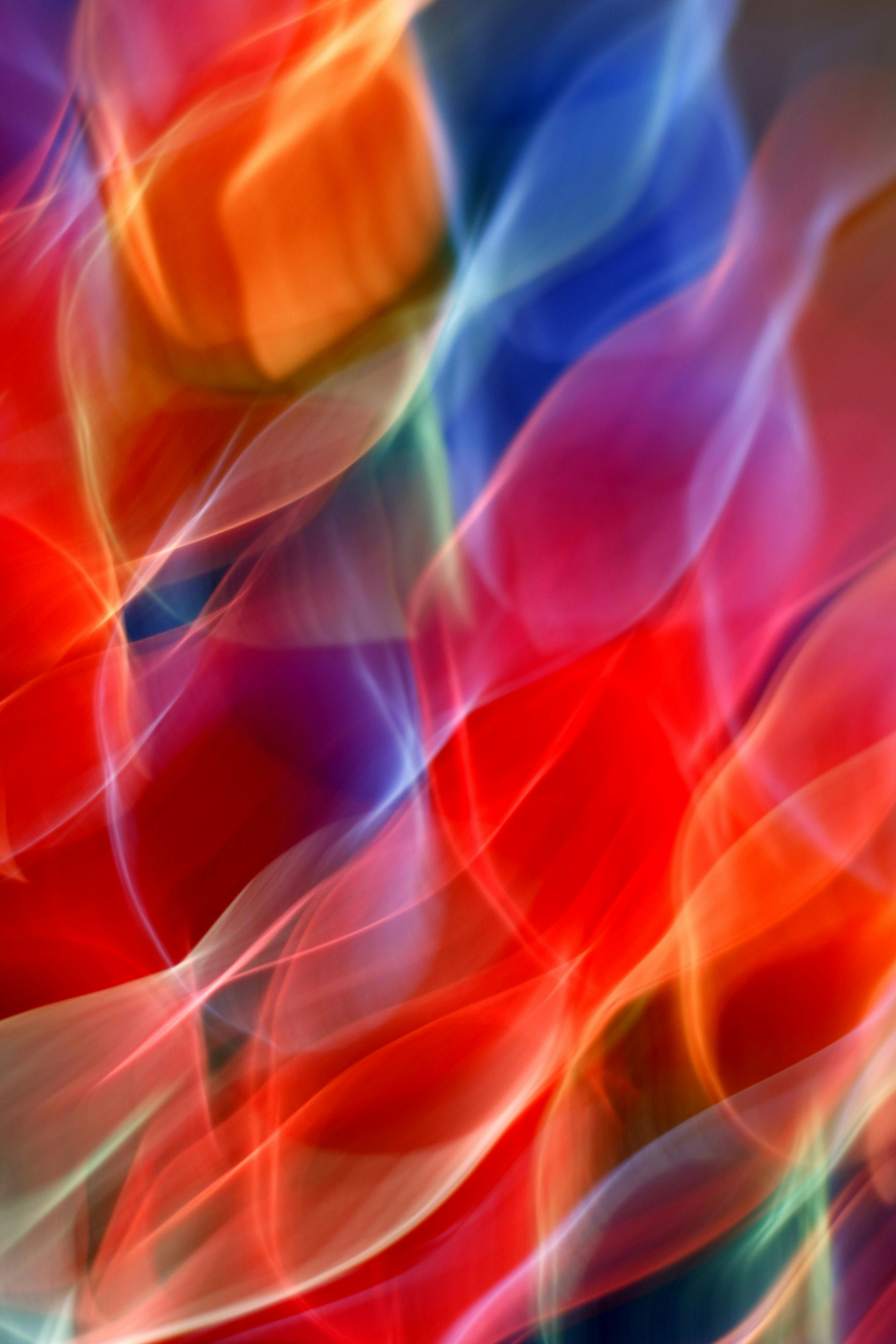 Orange Visualizer Photos, Download The BEST Free Orange Visualizer ...