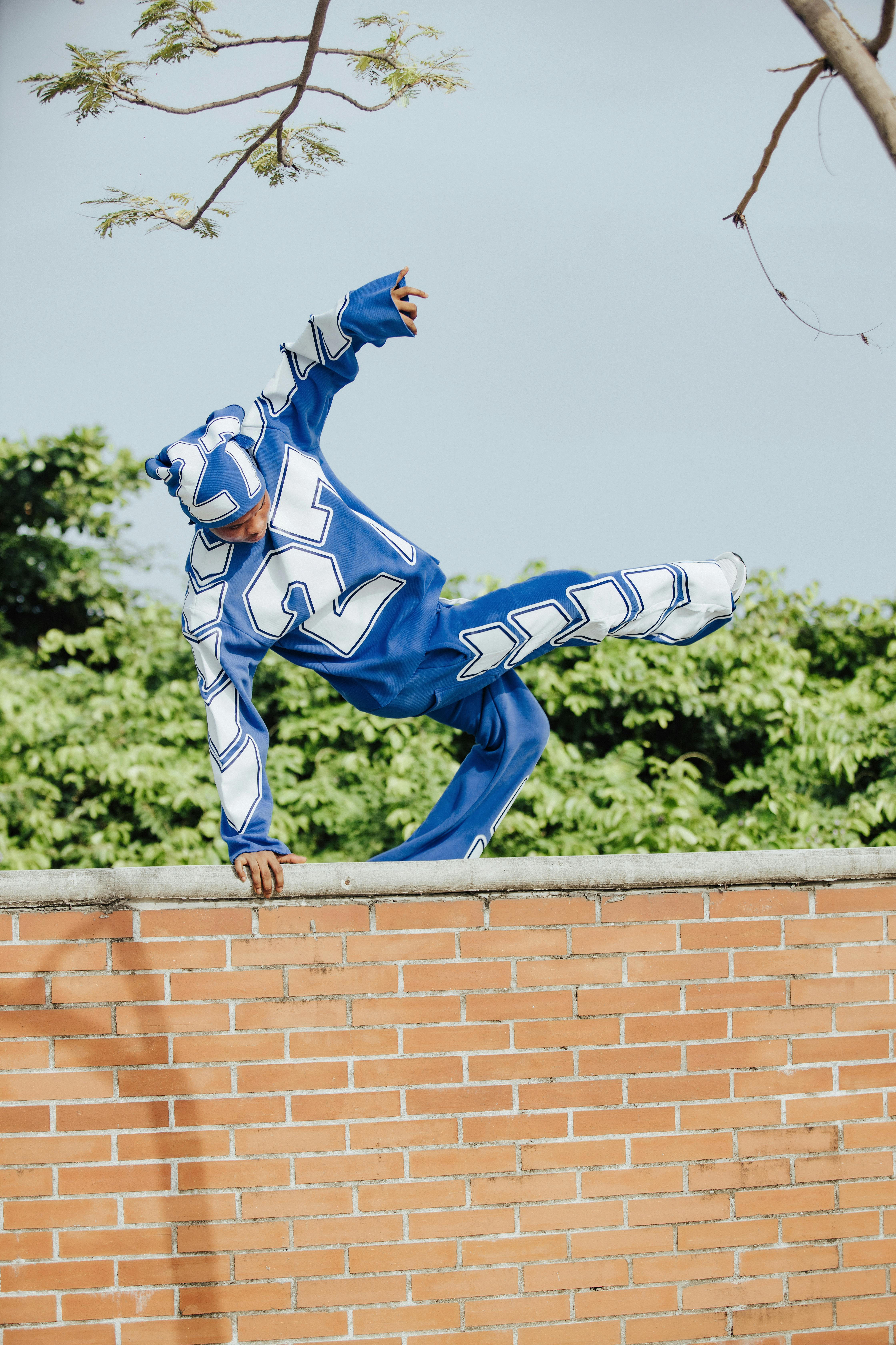 Parkour Notasi Photos, Download The BEST Free Parkour Notasi Stock ...