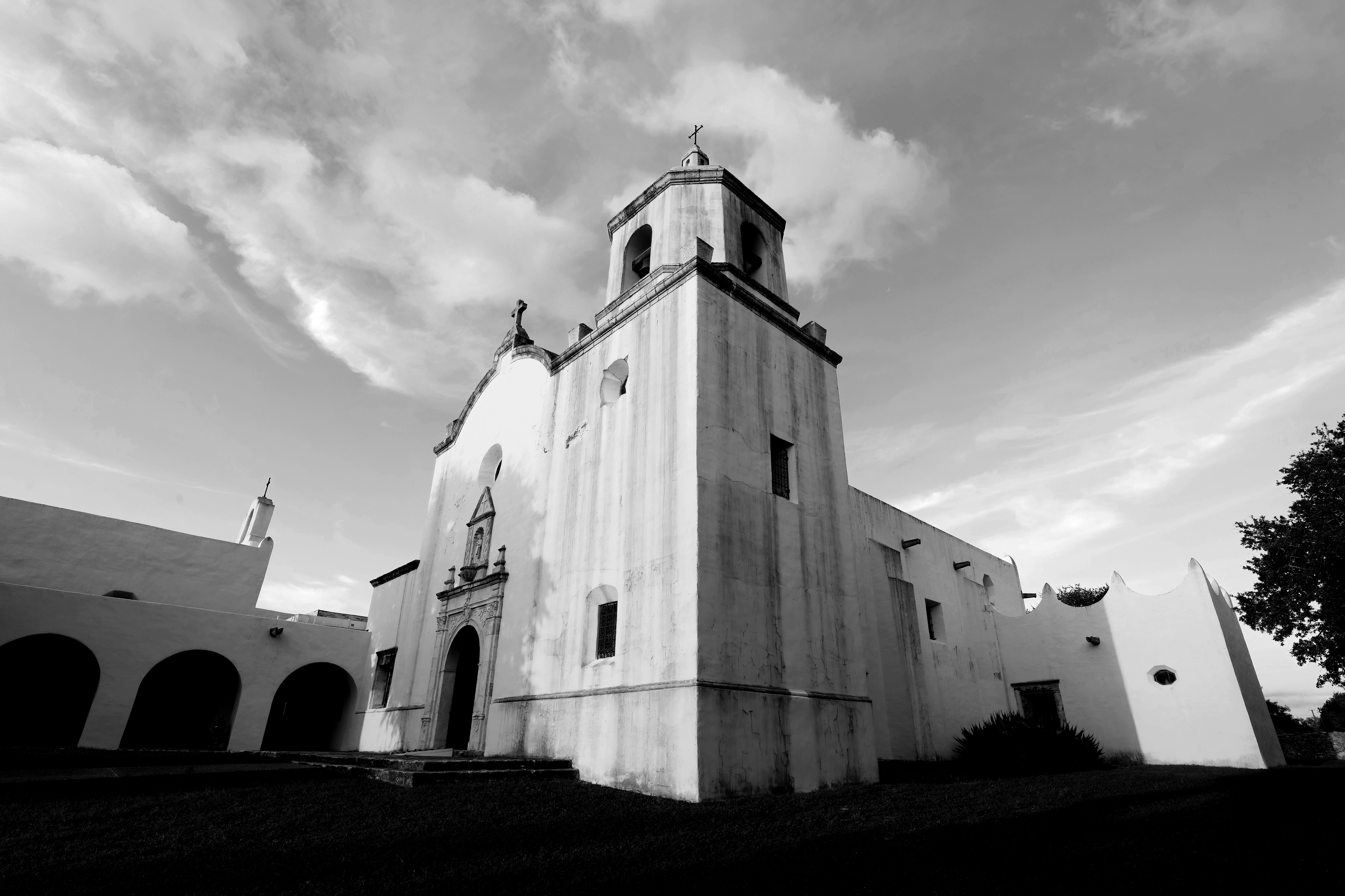 Mission Church' Photos, Download The BEST Free Mission Church' Stock ...