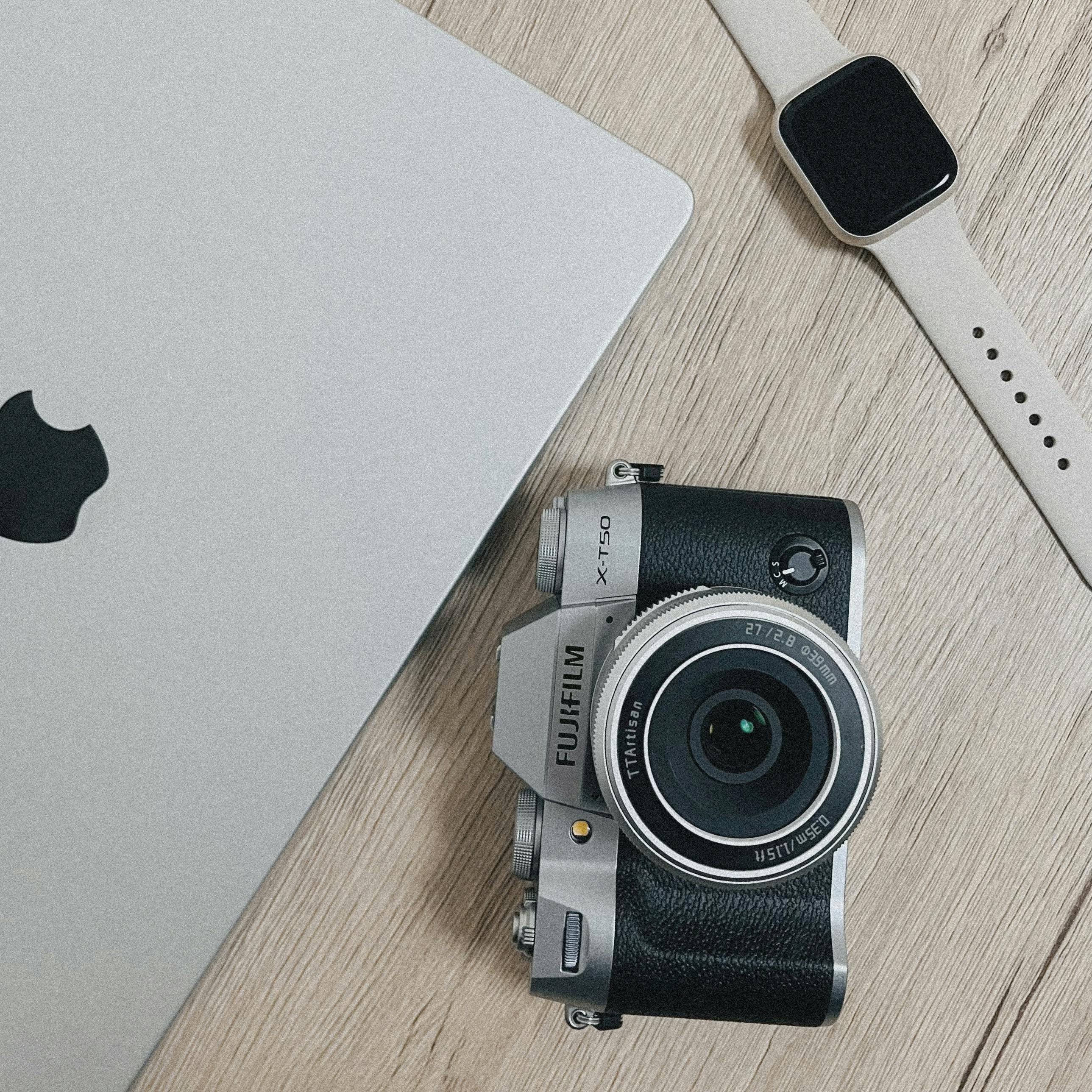 Laptop Electronics Photos, Download The BEST Free Laptop Electronics ...