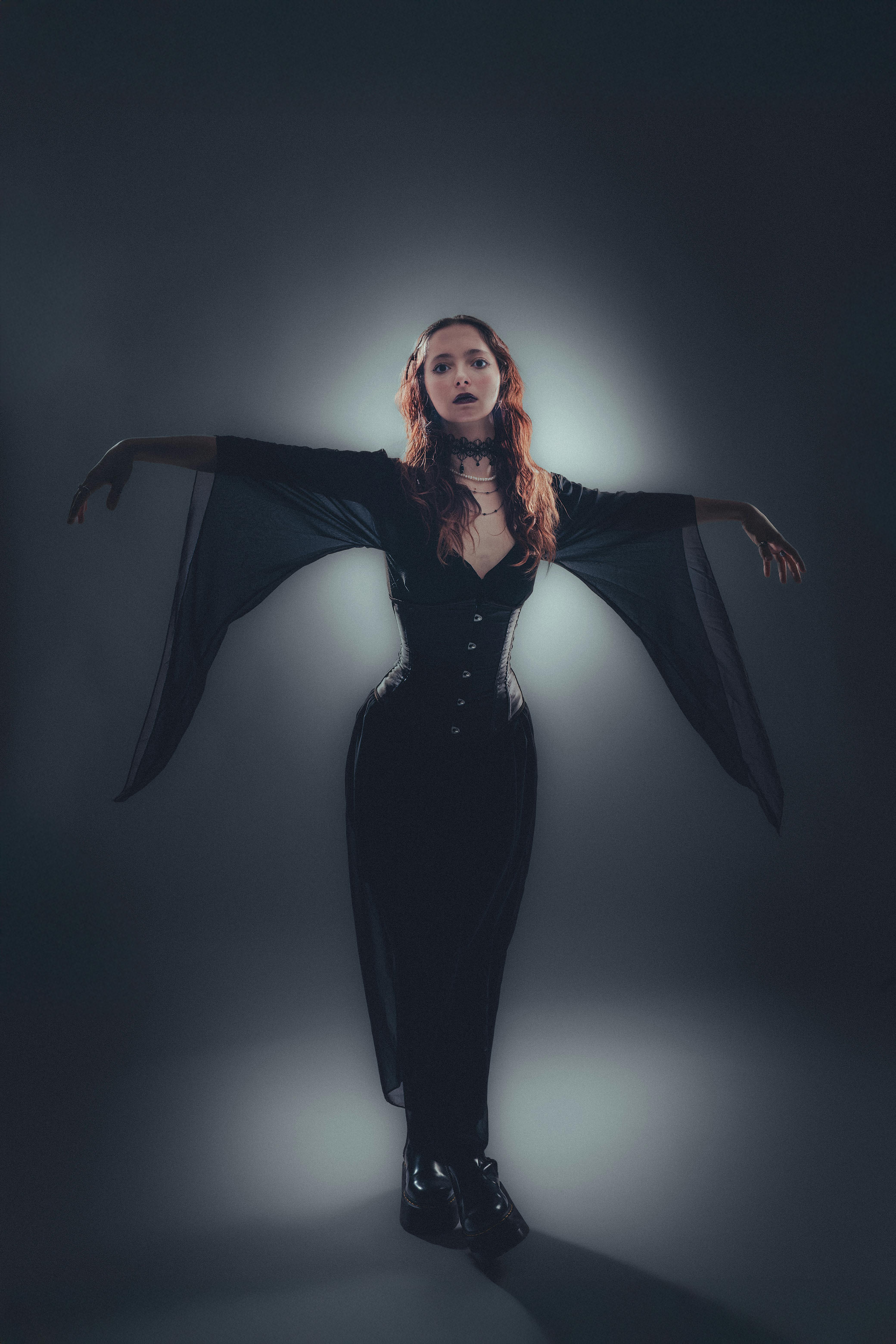 Goth Style Photos, Download The BEST Free Goth Style Stock Photos & HD ...