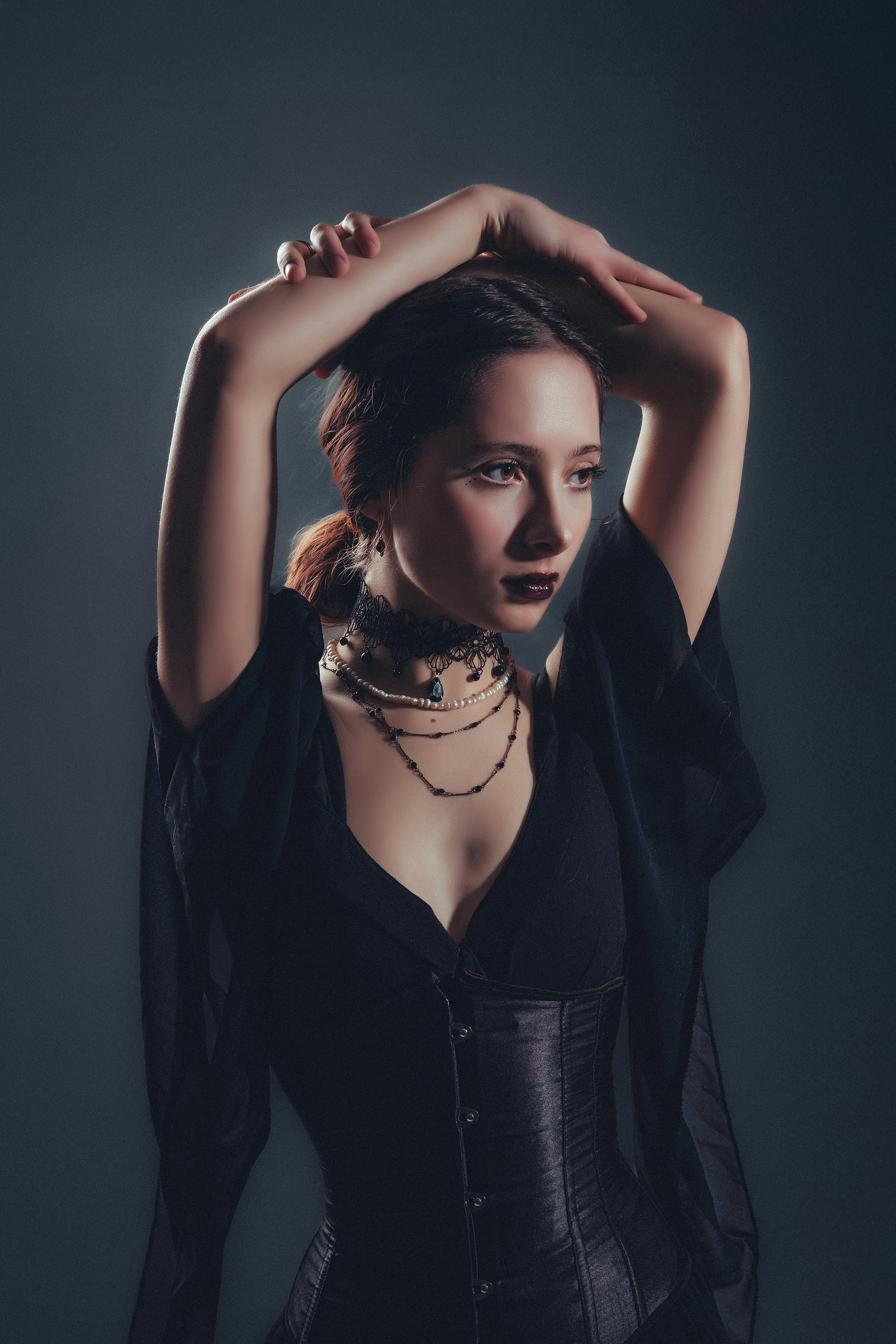 Node Woman Photos, Download The BEST Free Node Woman Stock Photos & HD ...