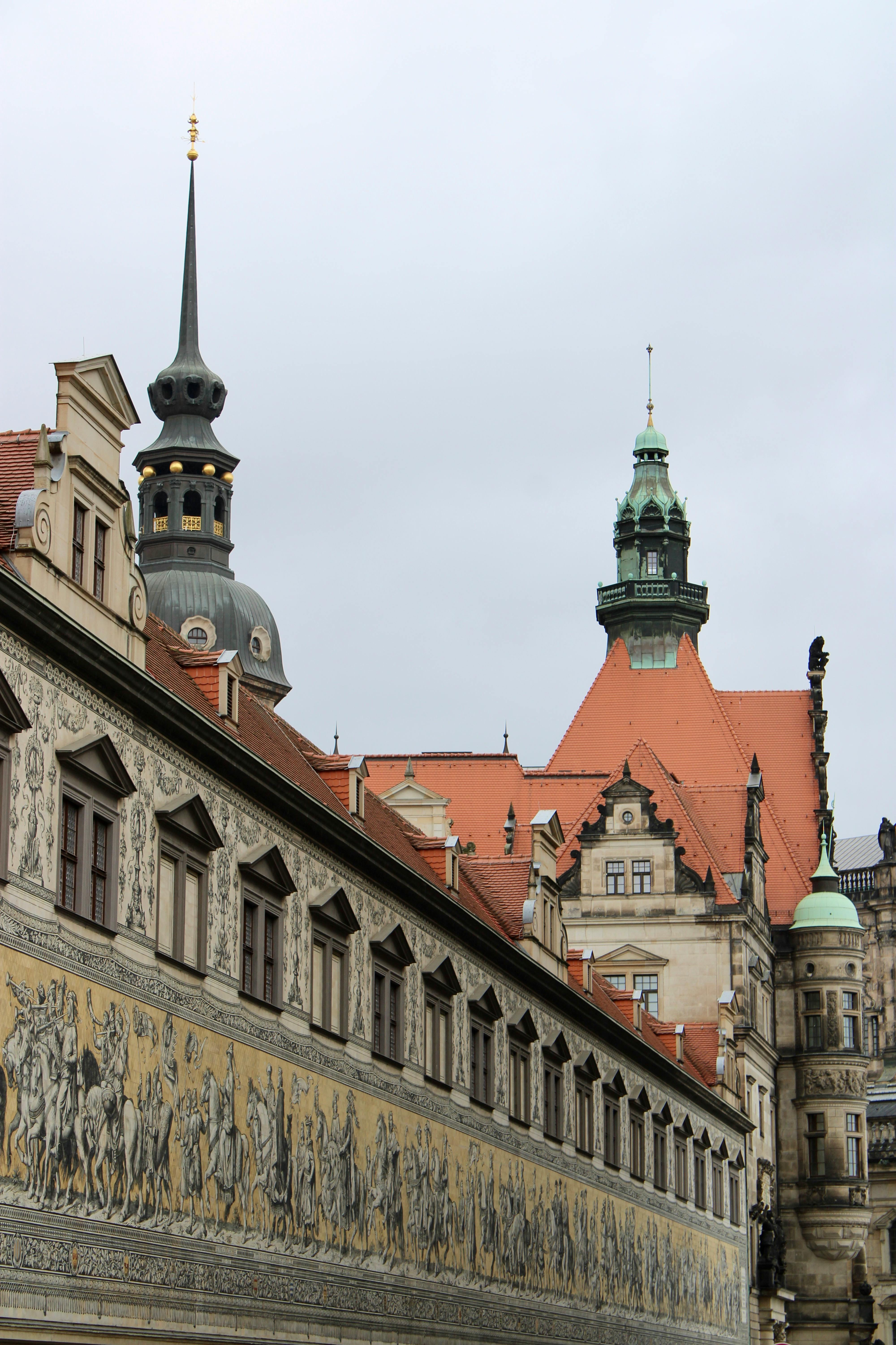 Old Rooftop Photos, Download The BEST Free Old Rooftop Stock Photos ...