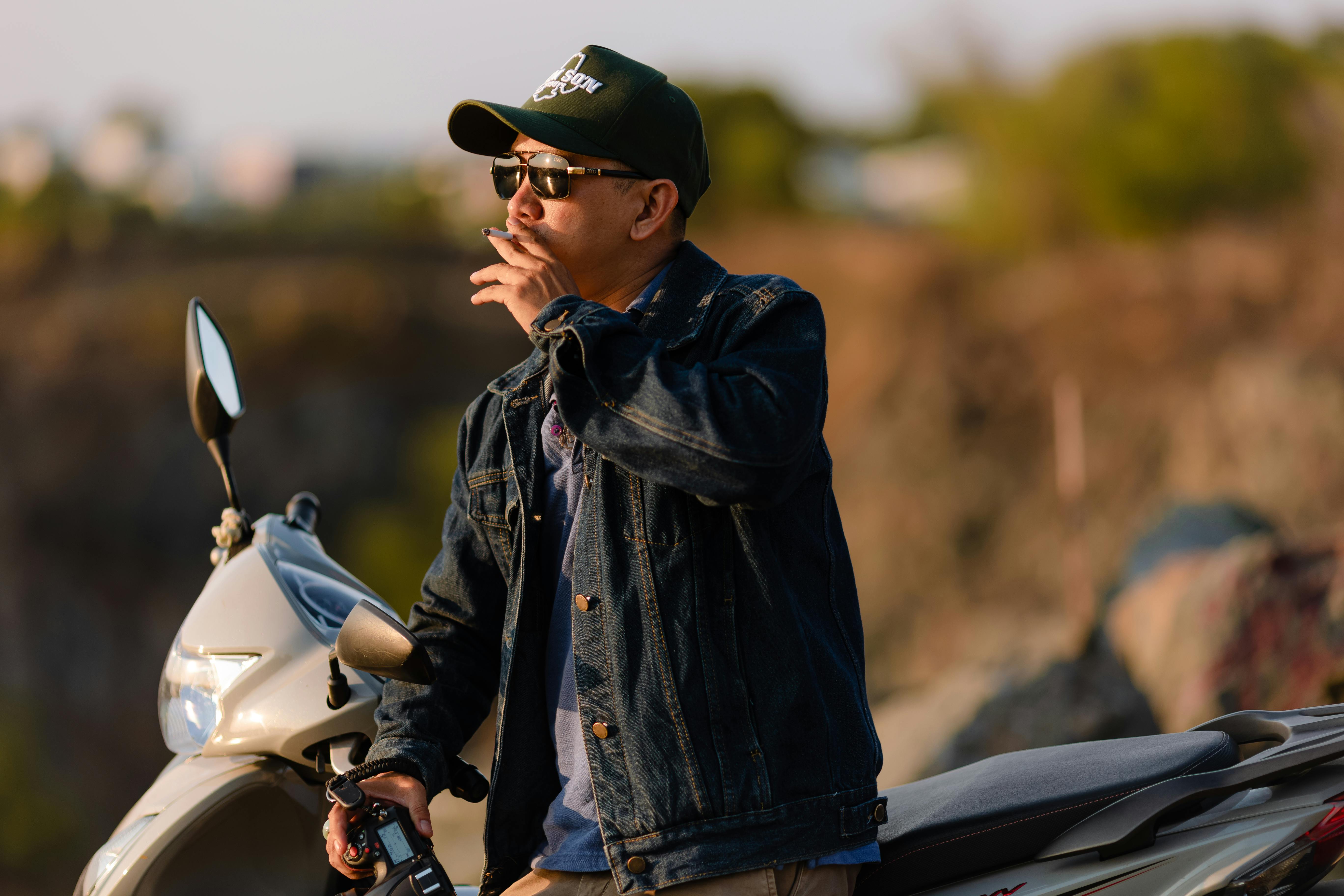 Guía para visitar en Playa de Cap Skirring, Senegal - Guia turistica