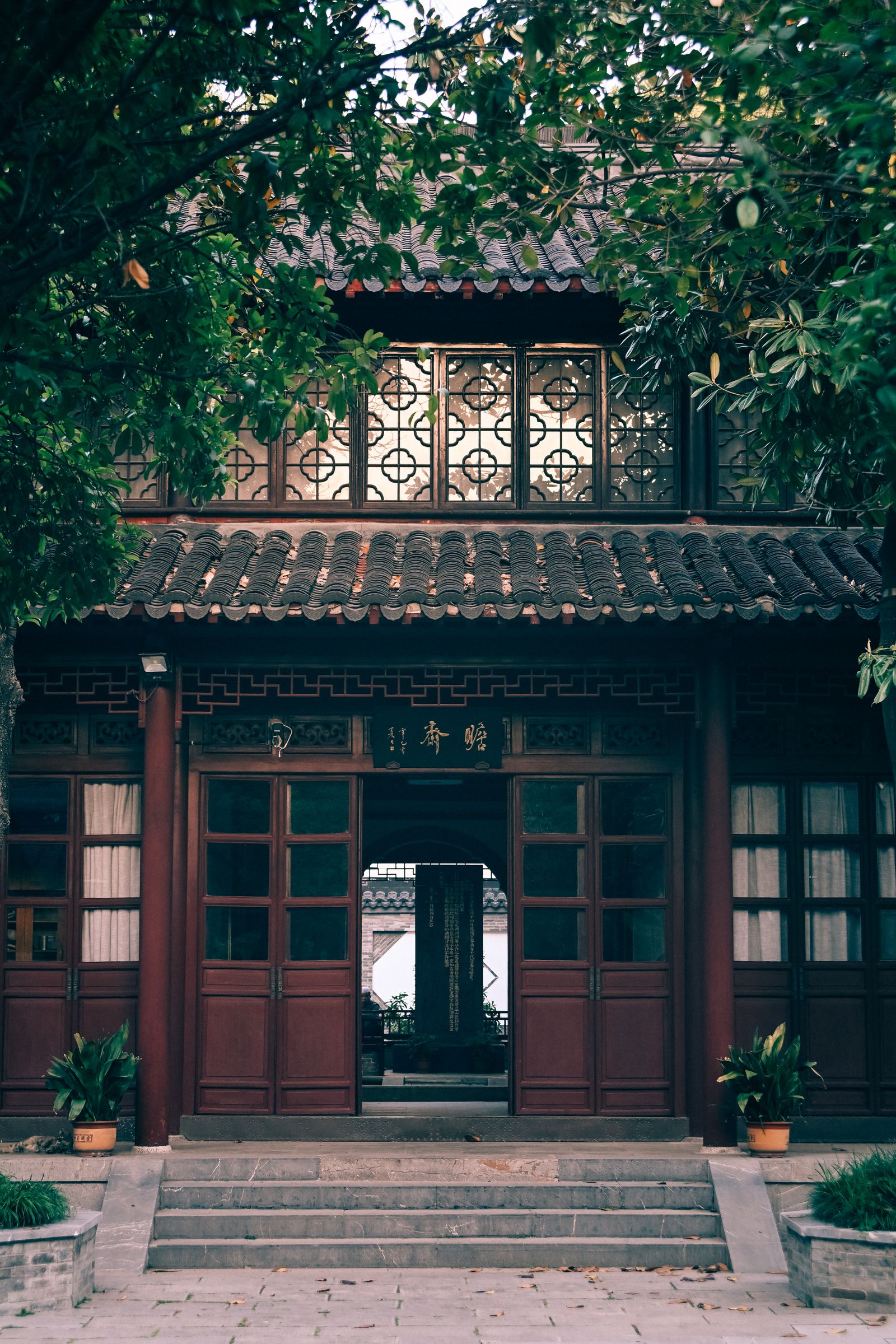 Chinese Culture Photos, Download The BEST Free Chinese Culture Stock ...