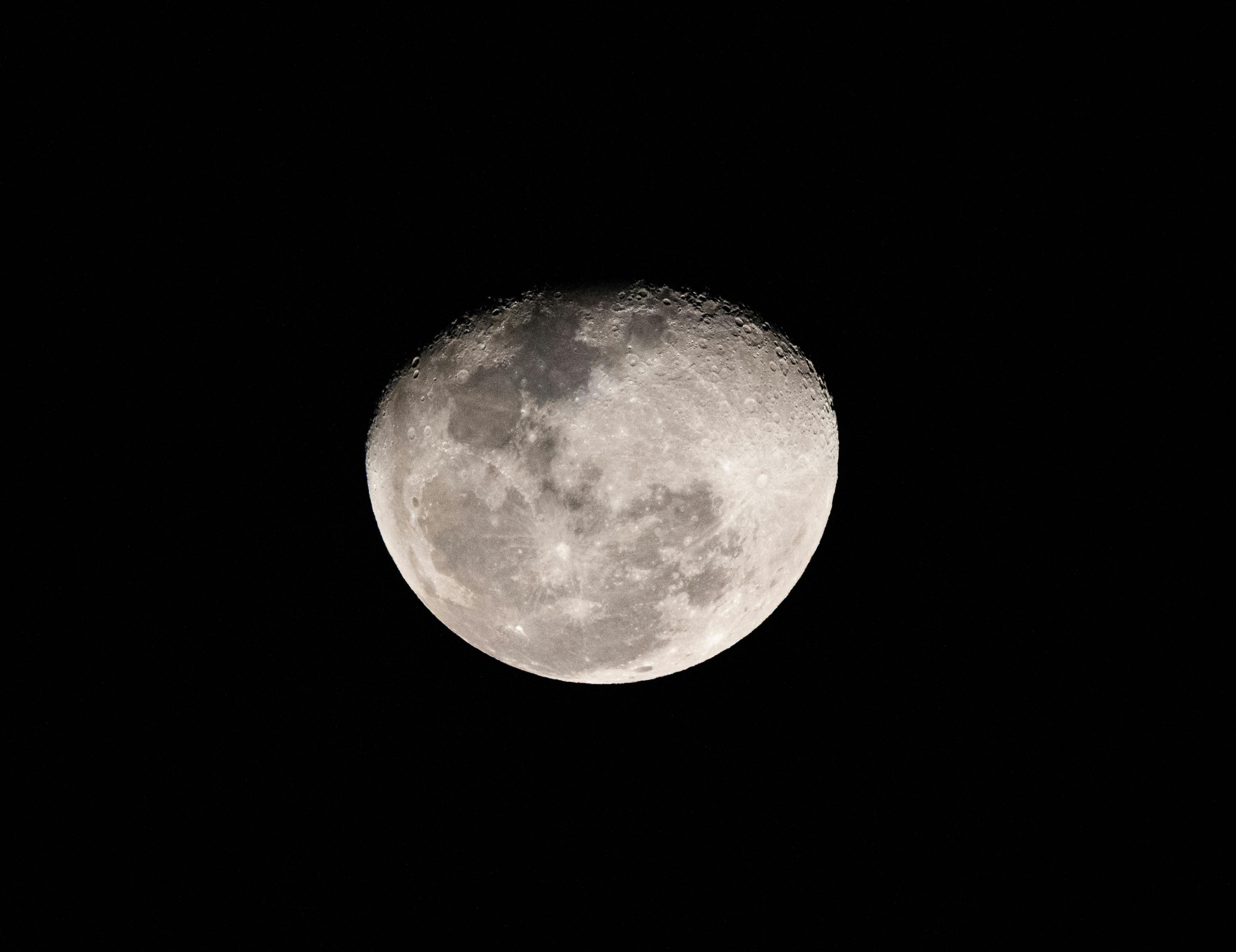 Animated Backgrounds Galaxy Photos, Download The BEST Free Animated ...