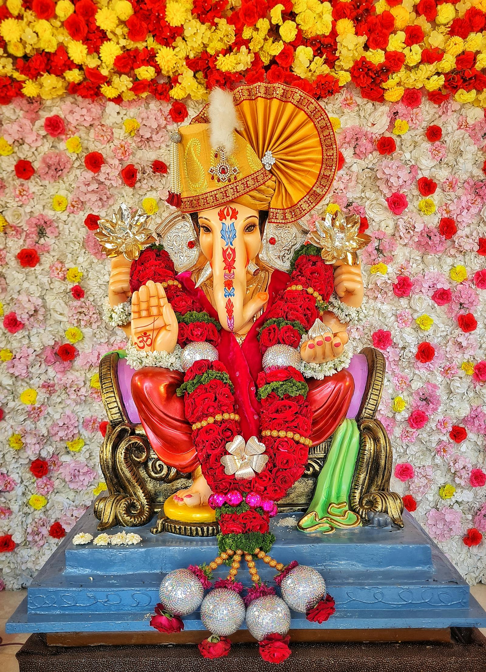 Ganesh Ji Photos, Download The BEST Free Ganesh Ji Stock Photos & HD Images