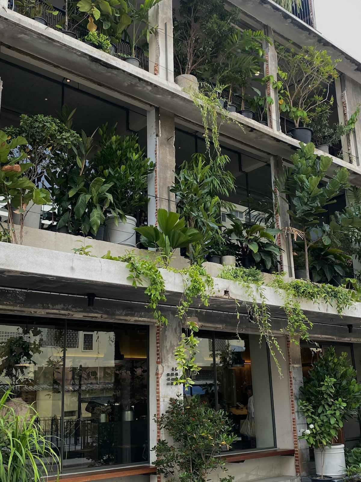 Green Building Photos, Download The BEST Free Green Building Stock ...