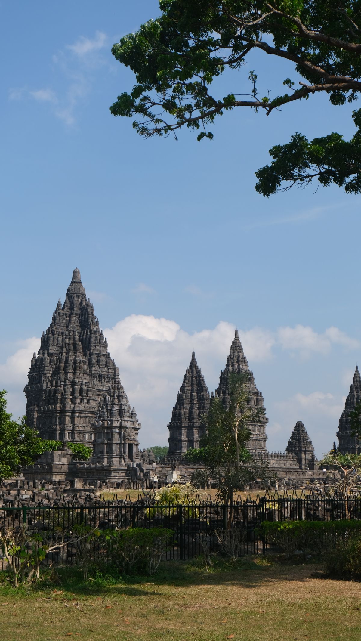 Prambanan Photos, Download The BEST Free Prambanan Stock Photos & HD Images