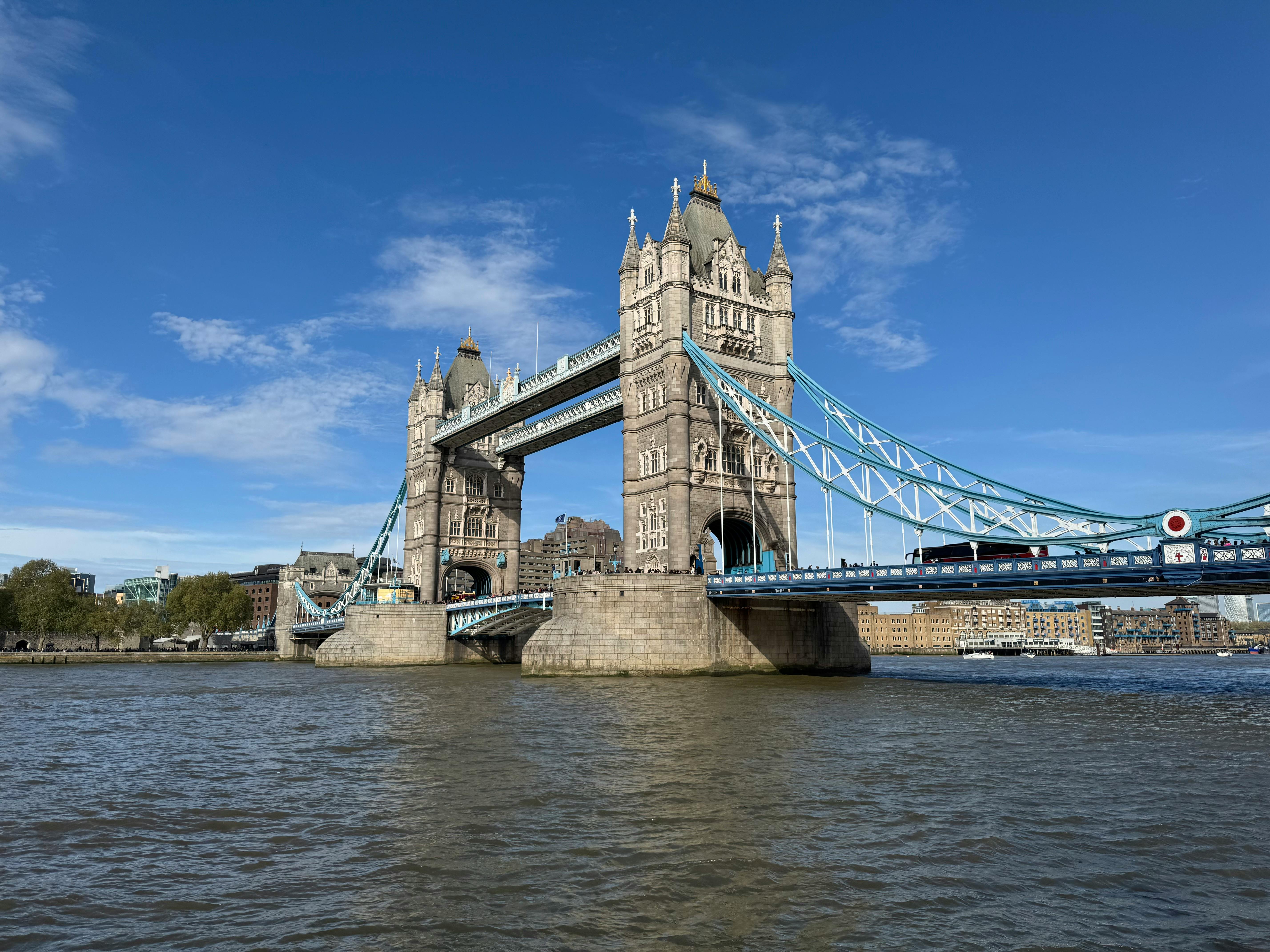 East End London Photos, Download The BEST Free East End London Stock ...