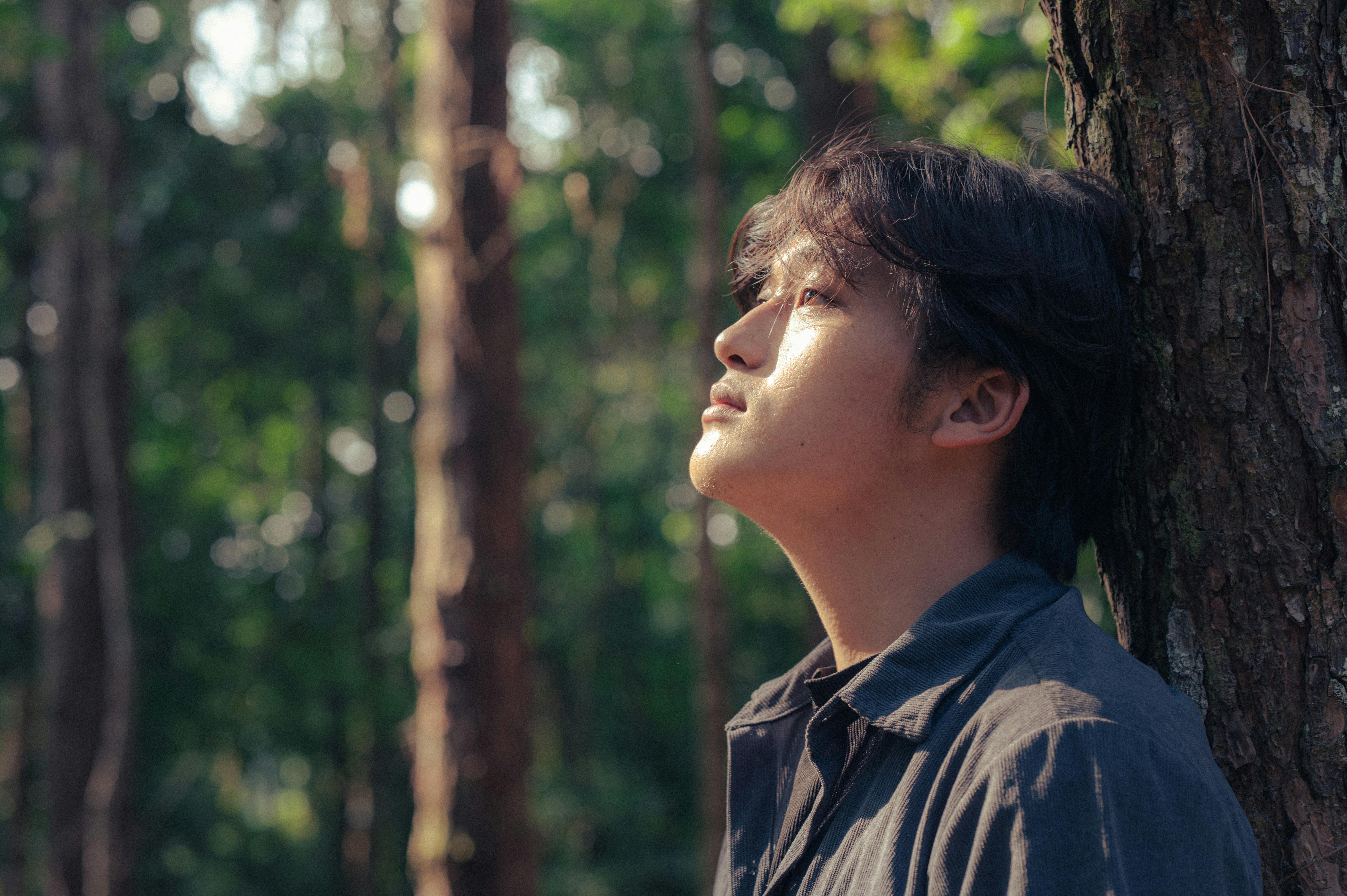 Unwinding In Nature Photos, Download The BEST Free Unwinding In Nature ...