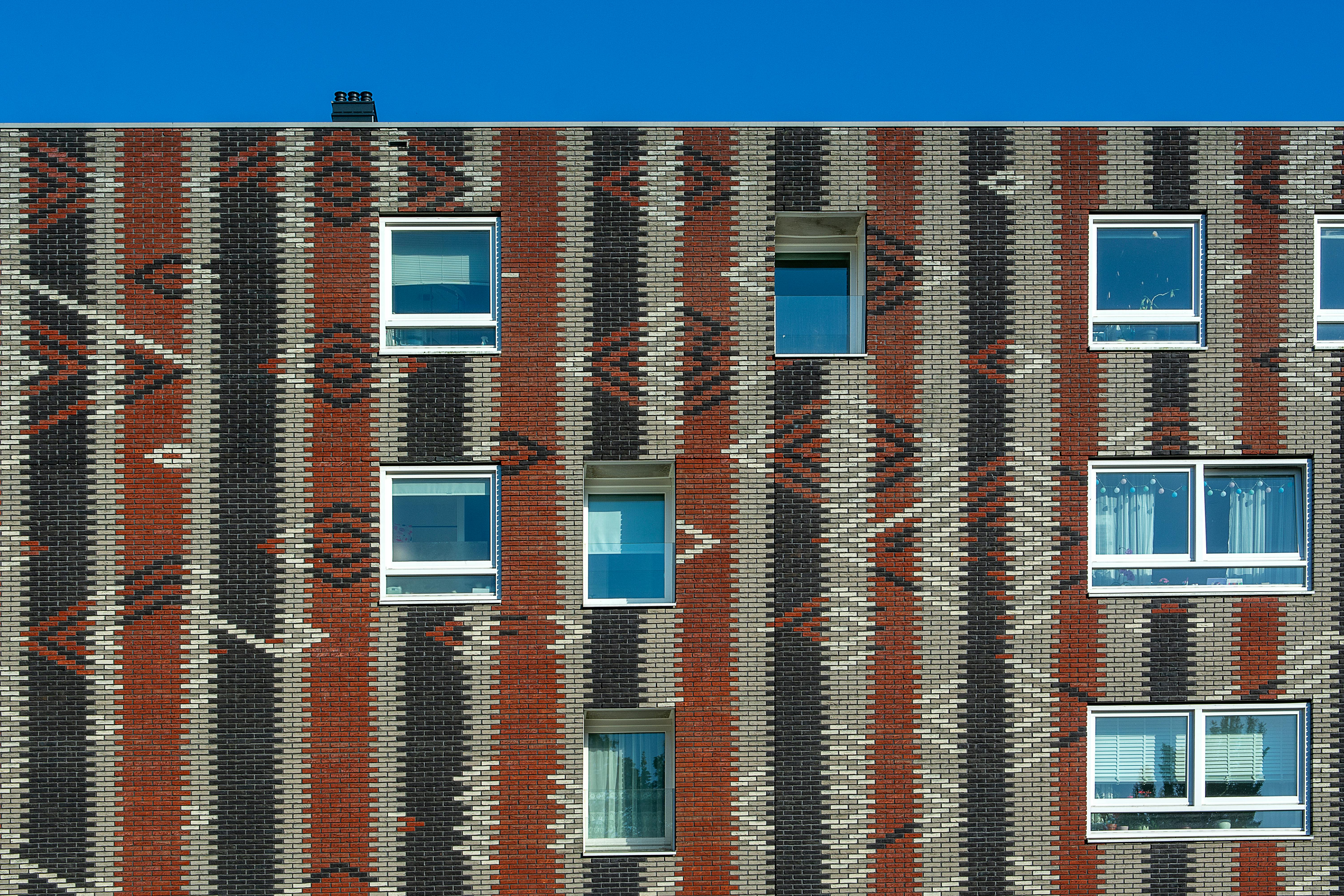 Building Front Photos, Download The BEST Free Building Front Stock ...