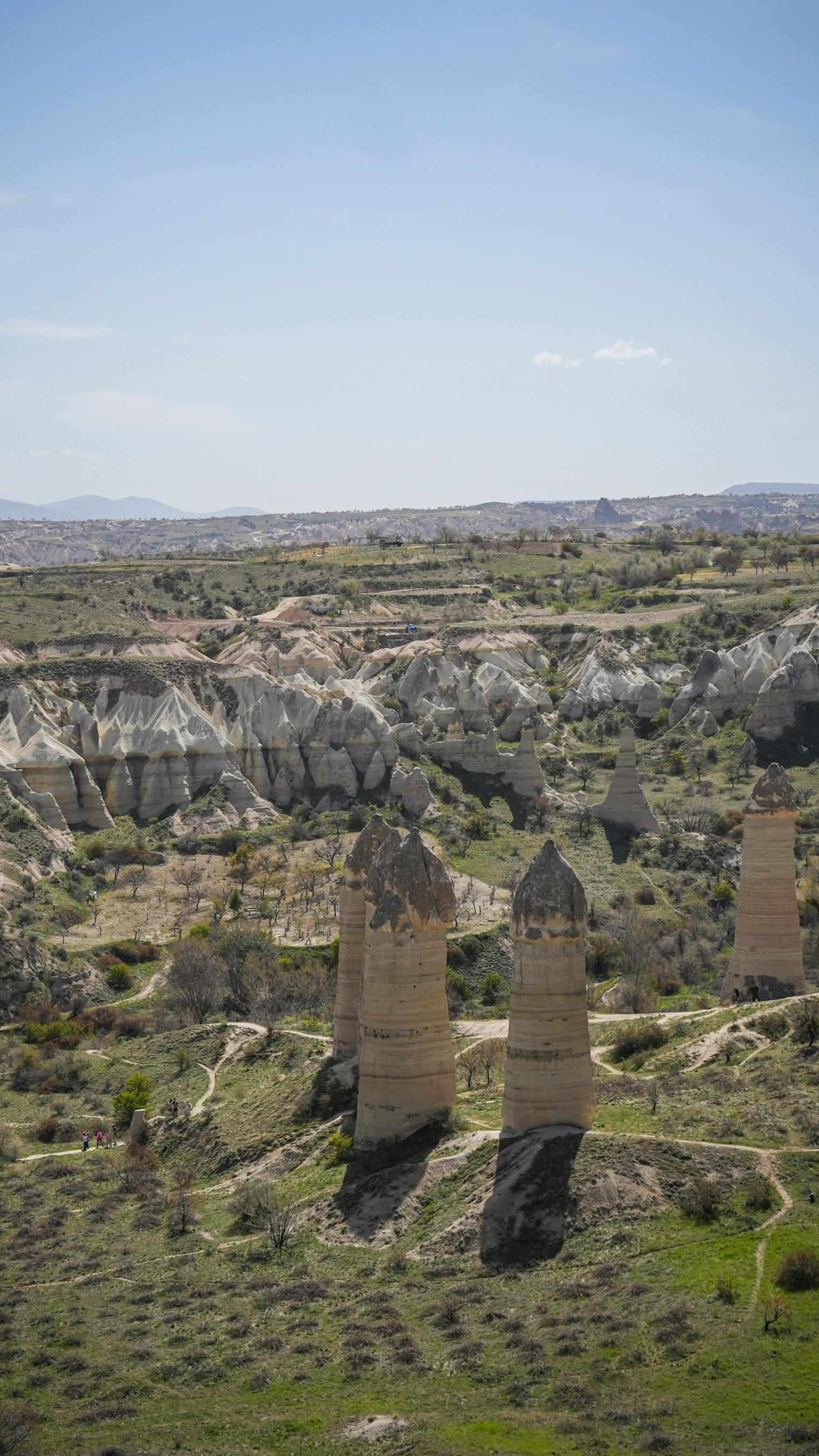 Oral Tufa Photos, Download The BEST Free Oral Tufa Stock Photos & HD Images